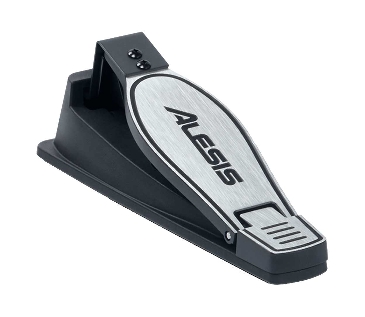 Alesis Surge Mesh SE Special Edition Digital Drumkit | guitarguitar