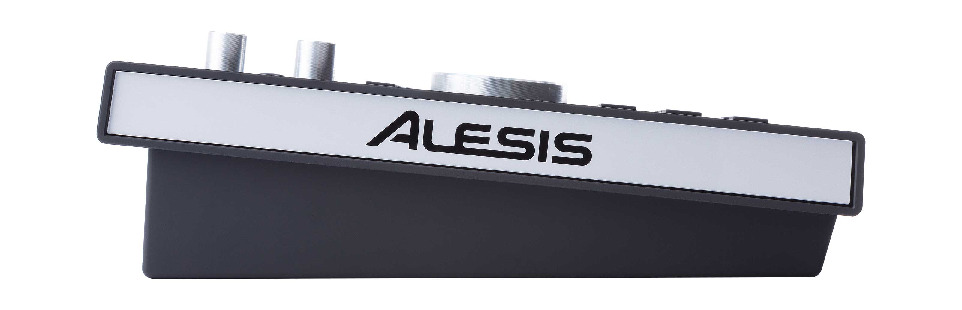 Alesis Command Mesh SE Special Edition Digital Drumkit | guitarguitar