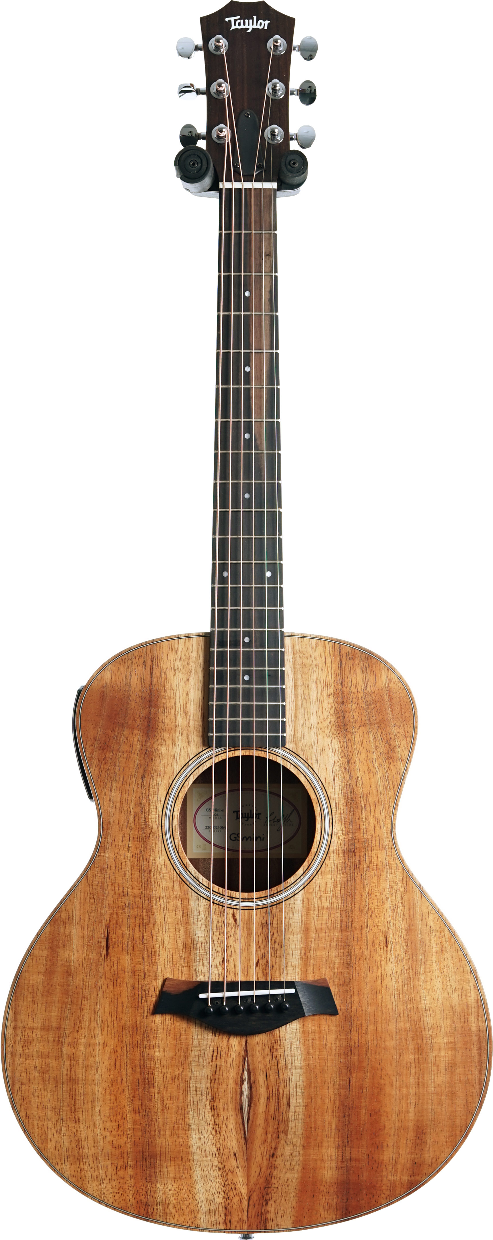 Taylor GS Mini Guitars | guitarguitar