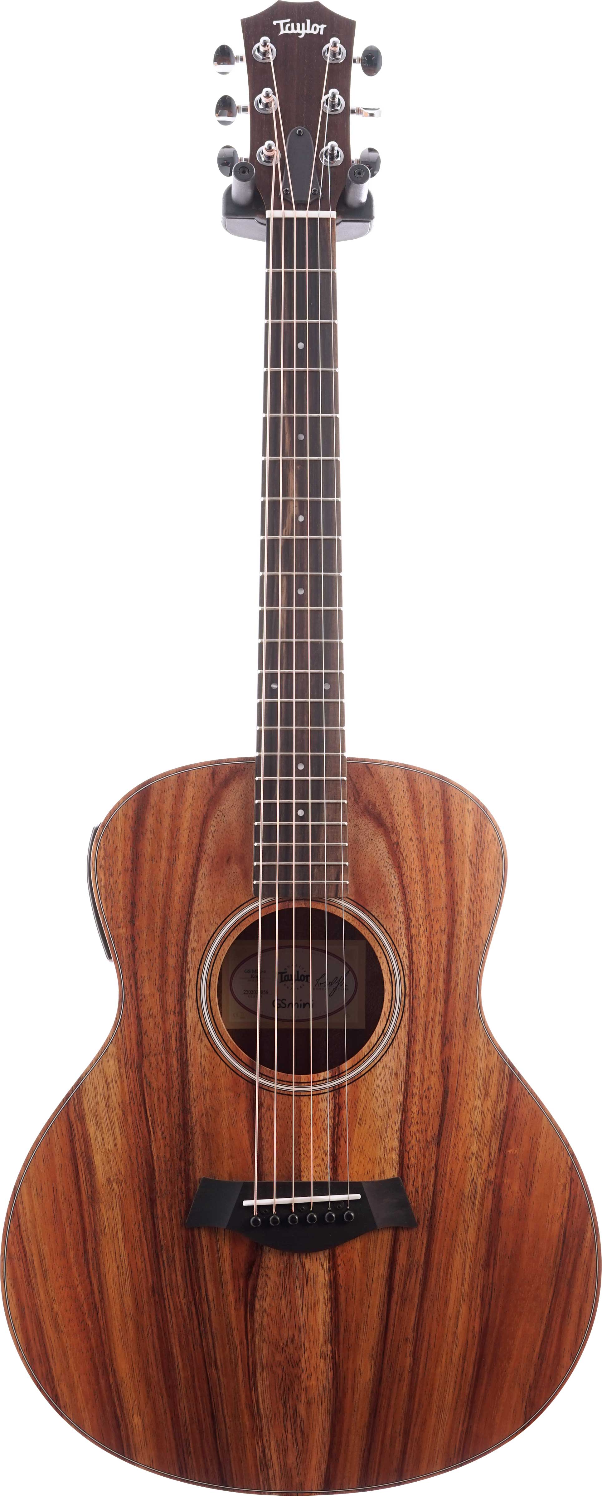 Taylor GS Mini Guitars | guitarguitar