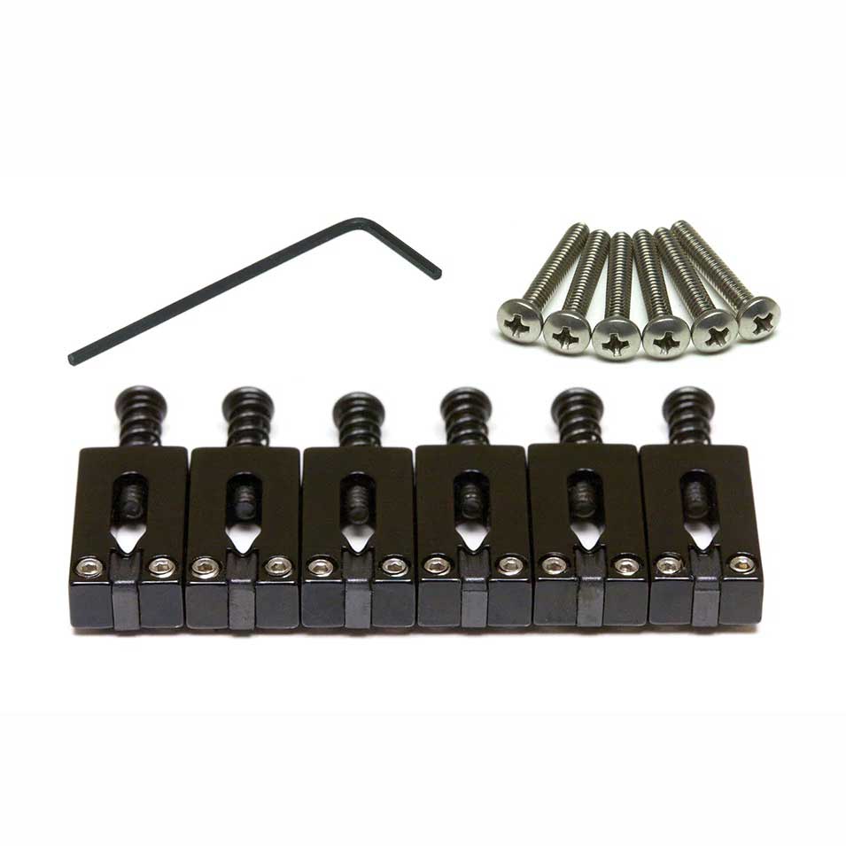 Graphtech String Saver - Classics | guitarguitar