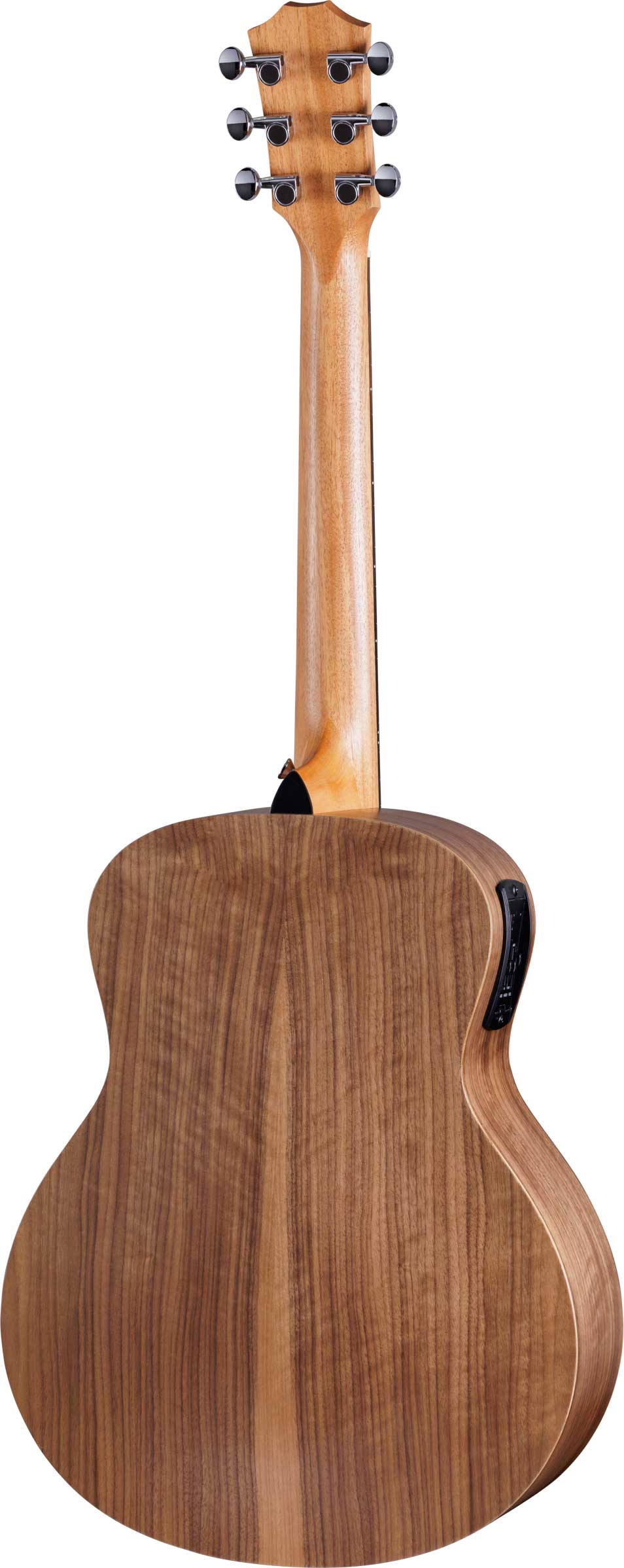 Taylor GS Mini-e Special Edition Walnut | guitarguitar