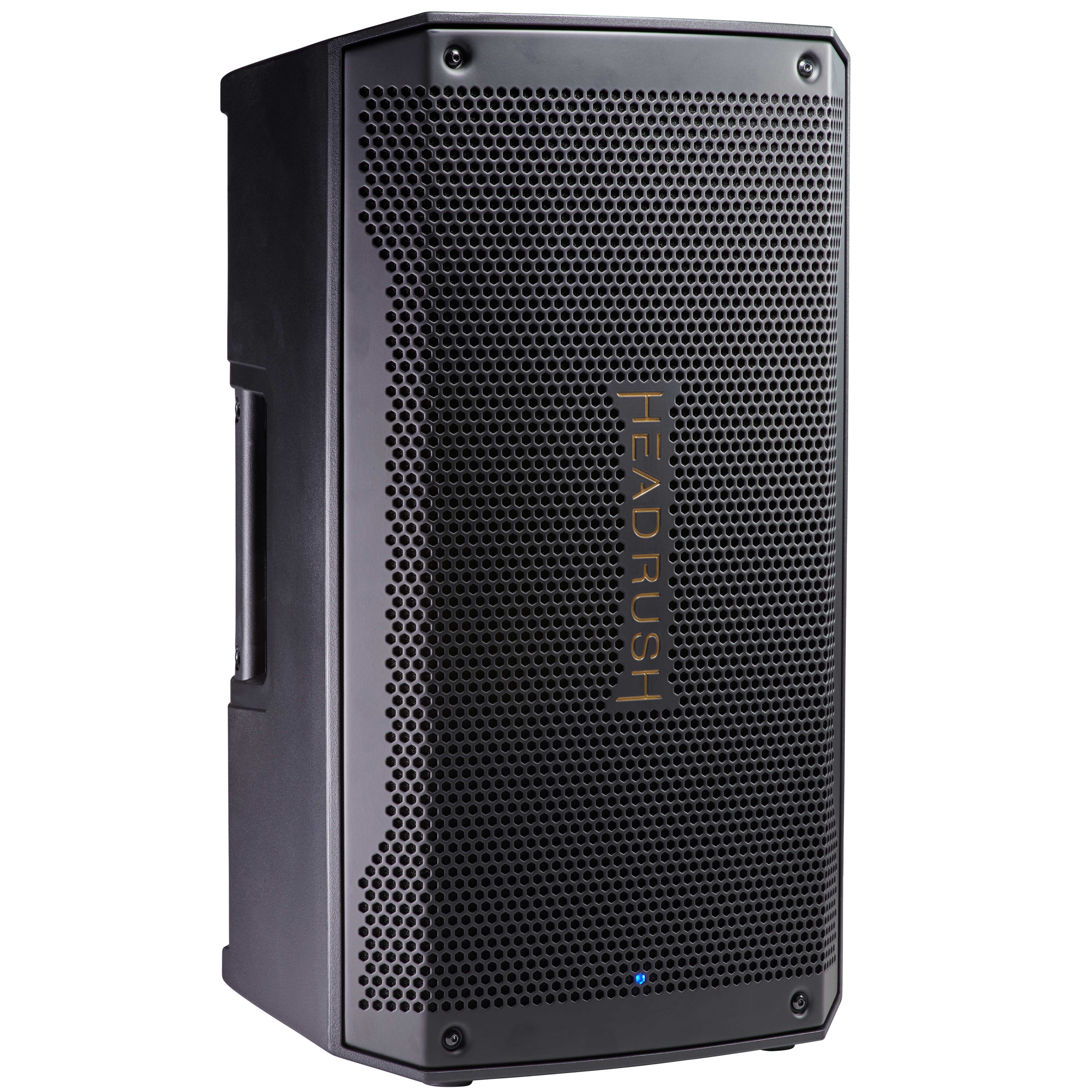 HeadRush FRFR108 MK2 Guitar Cabinet Speaker | guitarguitar