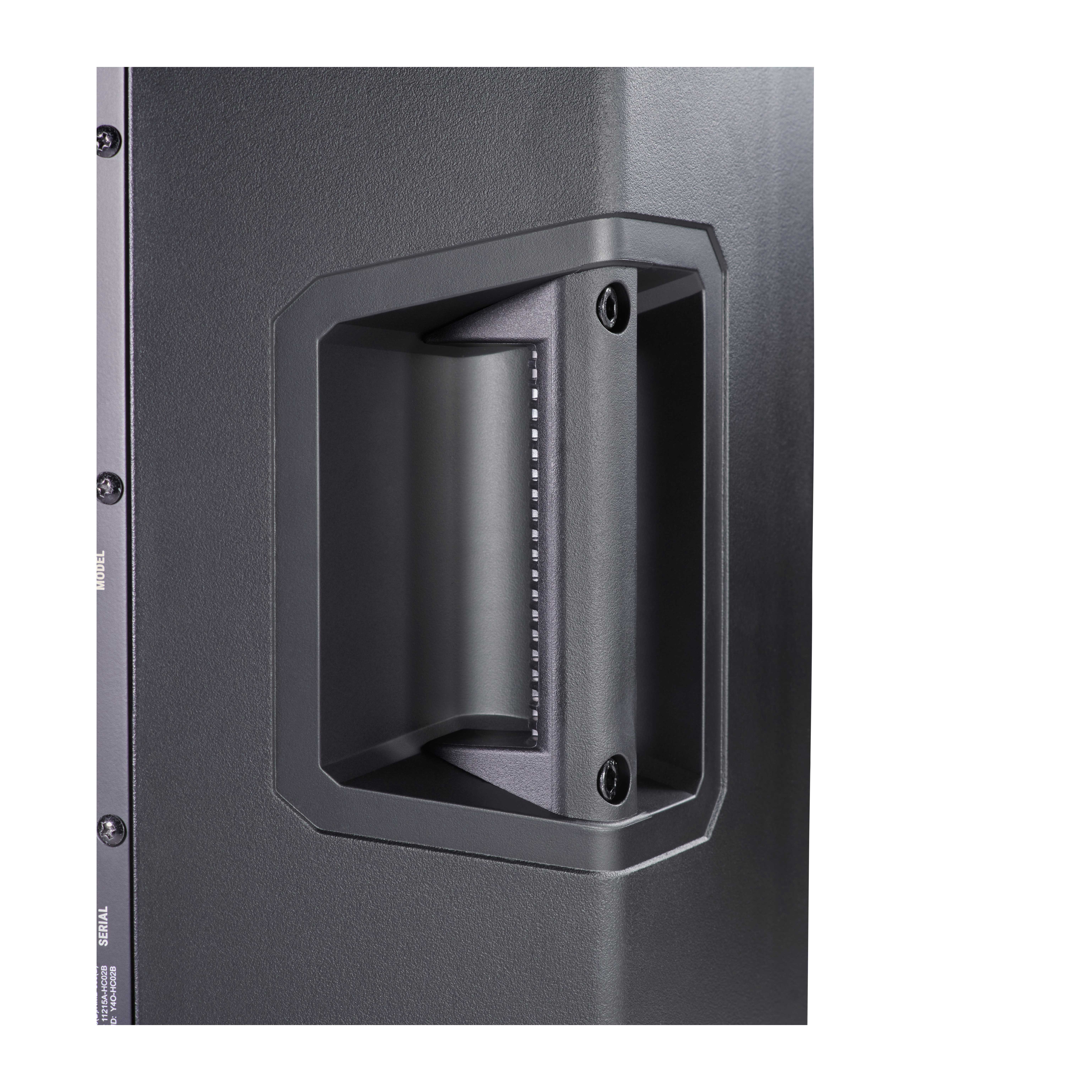 HeadRush FRFR108 MK2 Guitar Cabinet Speaker | guitarguitar