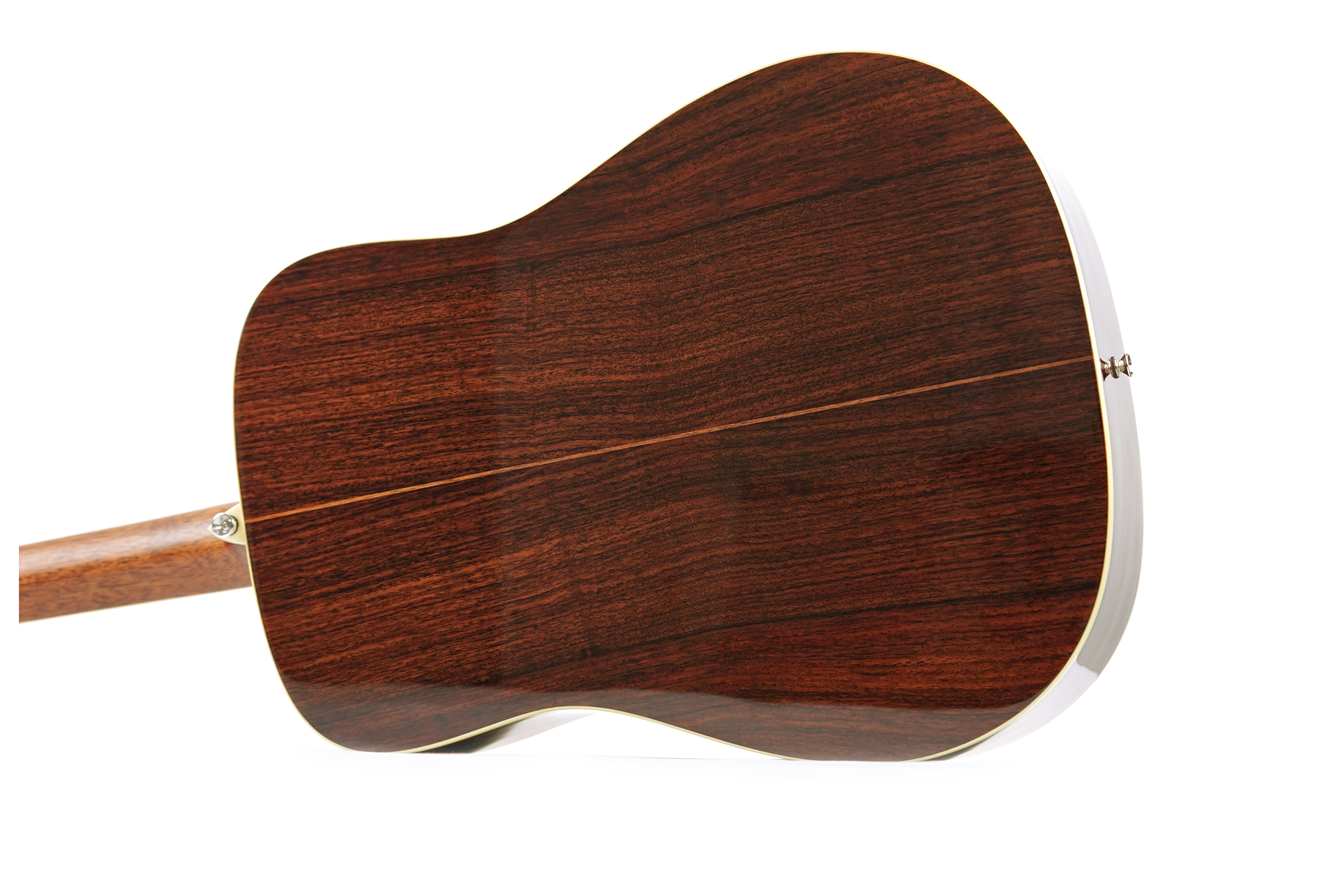 Alvarez Masterworks MD70 Herringbone | guitarguitar