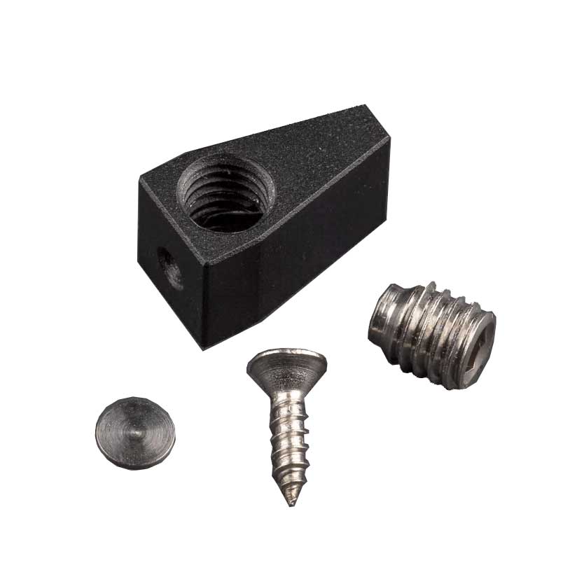 Strandberg String Lock Assembly | guitarguitar