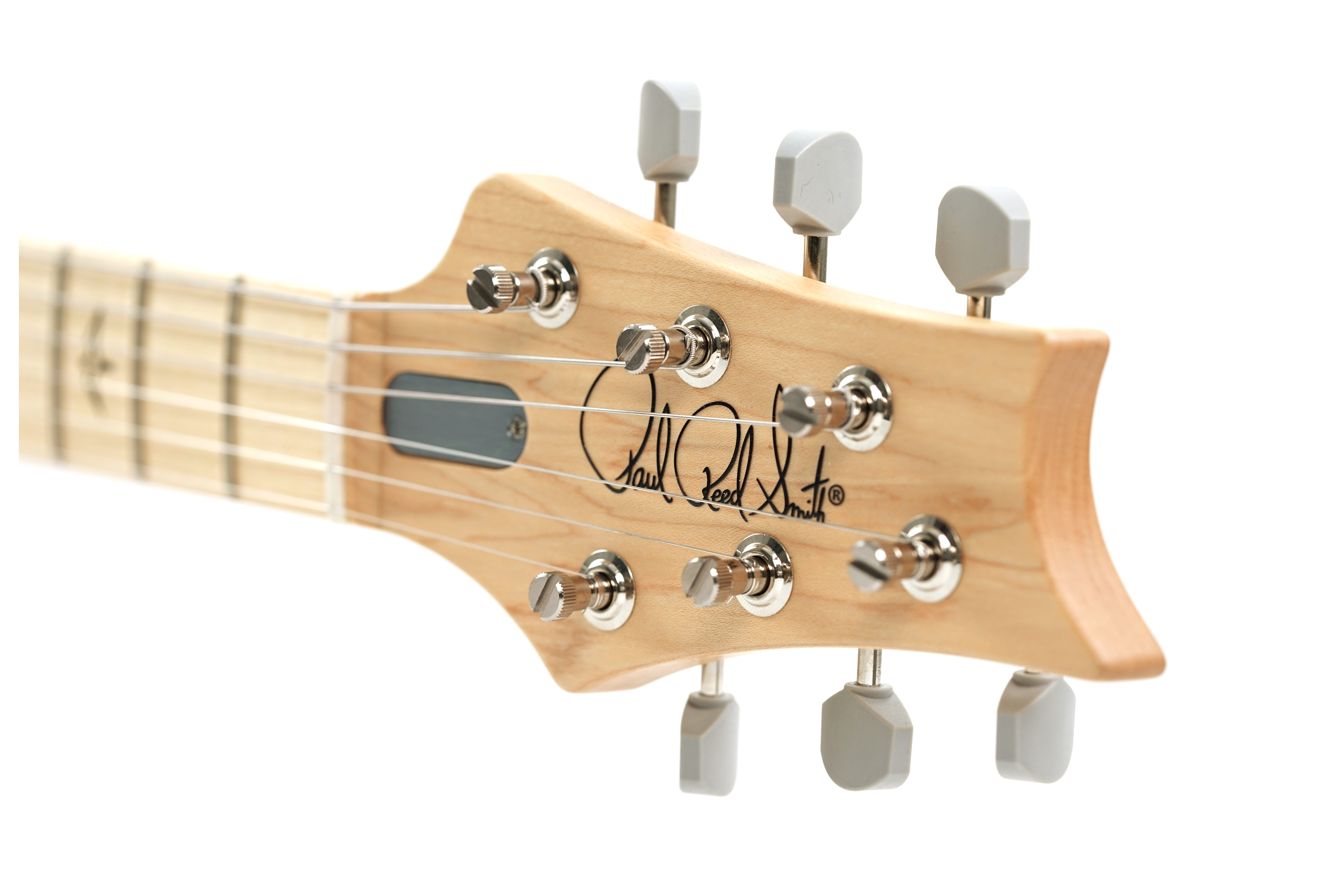 PRS Silver Sky Golden Mesa Maple FIngerboard | guitarguitar