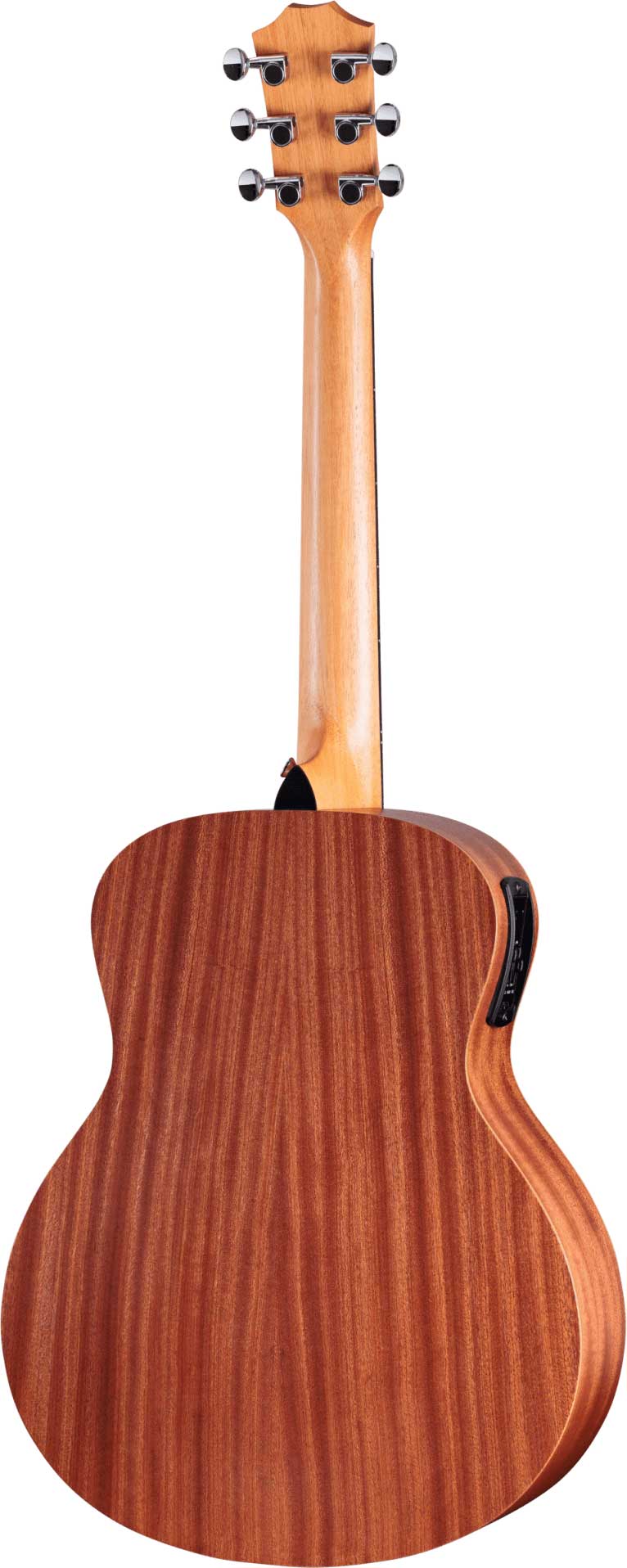 Taylor GS Mini-e Special Edition Year of the Dragon (Nearly New ...