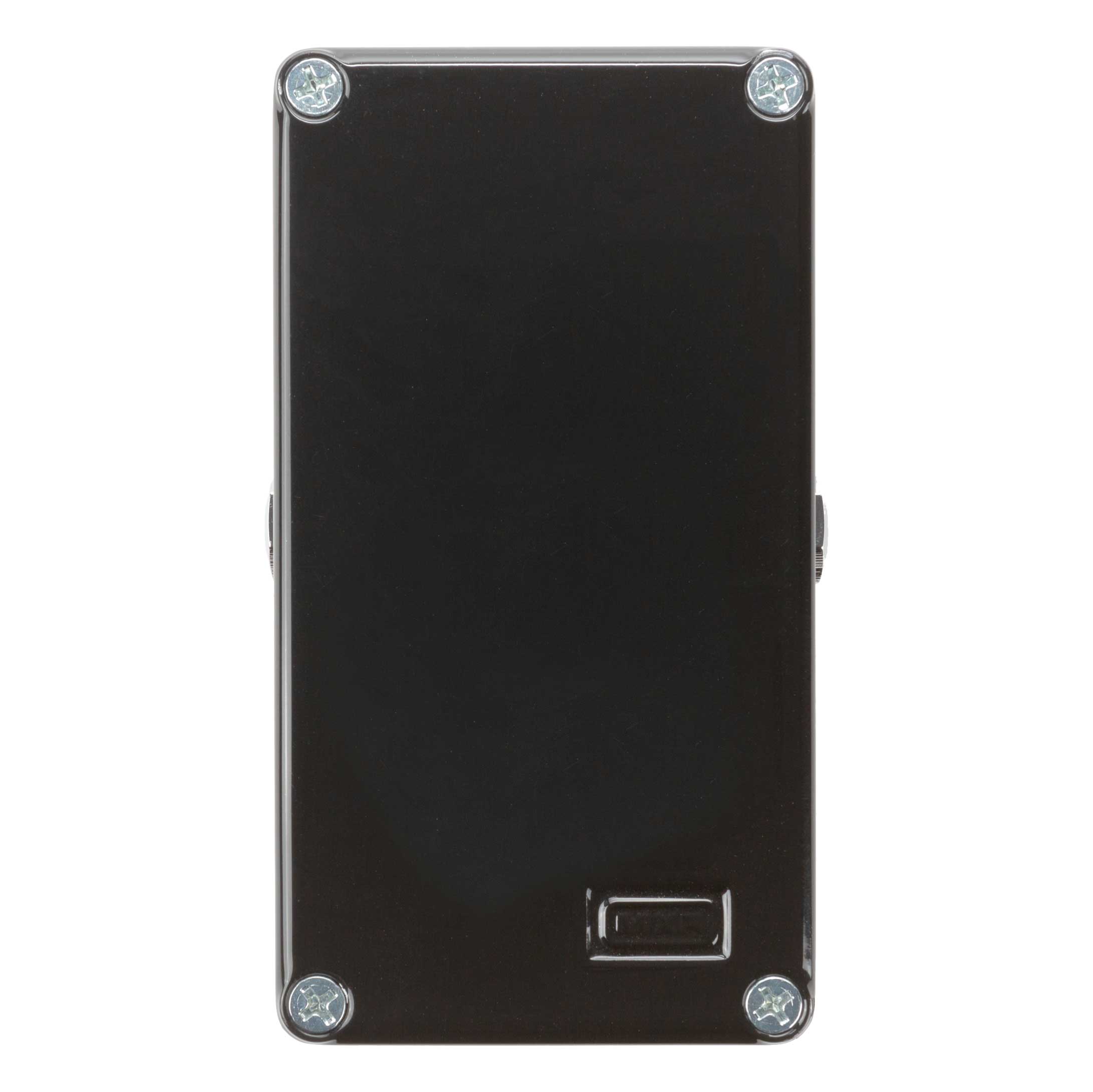 MXR Randy Rhoads Special Edition Distortion+ Pedal | guitarguitar