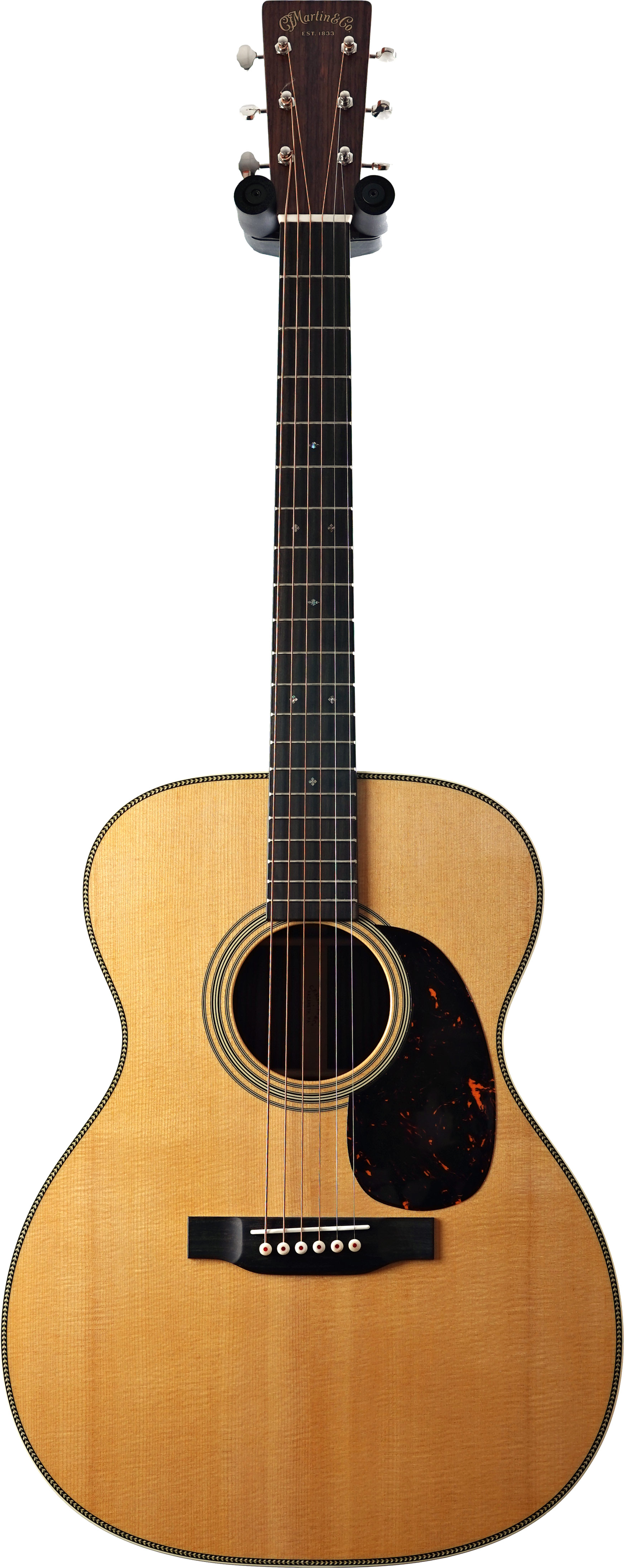 Martin Standard Series 000-28 (2025) #2907565 | guitarguitar