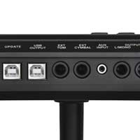 Beginner Drums | guitargitar | guitarguitar