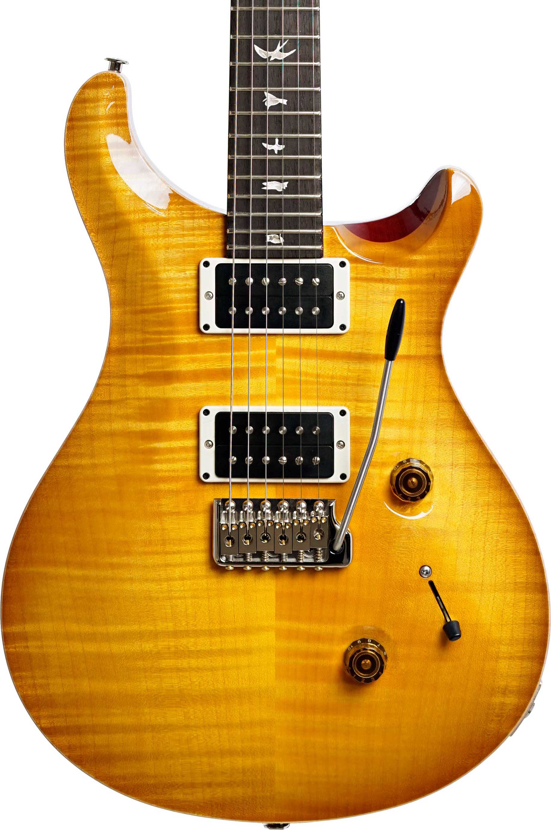 PRS Guitars | guitarguitar