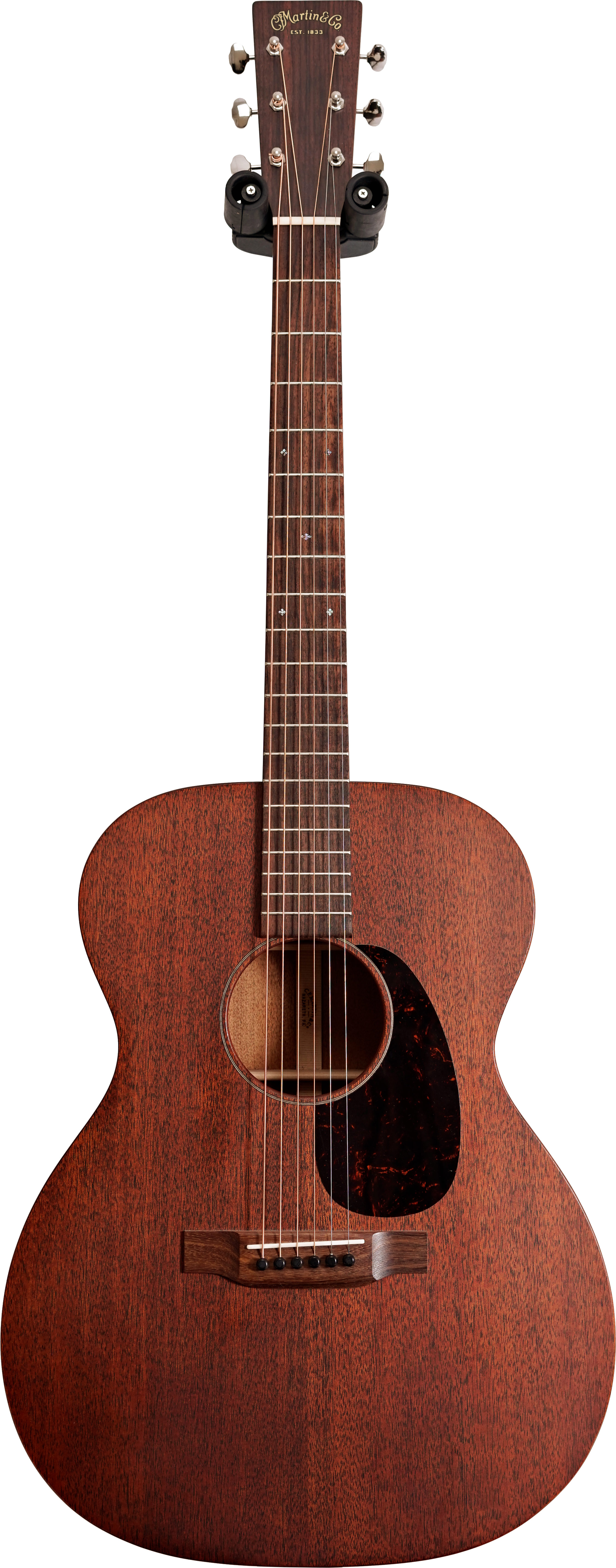 Martin 15 Series 000-15M (Pre-Owned) | guitarguitar