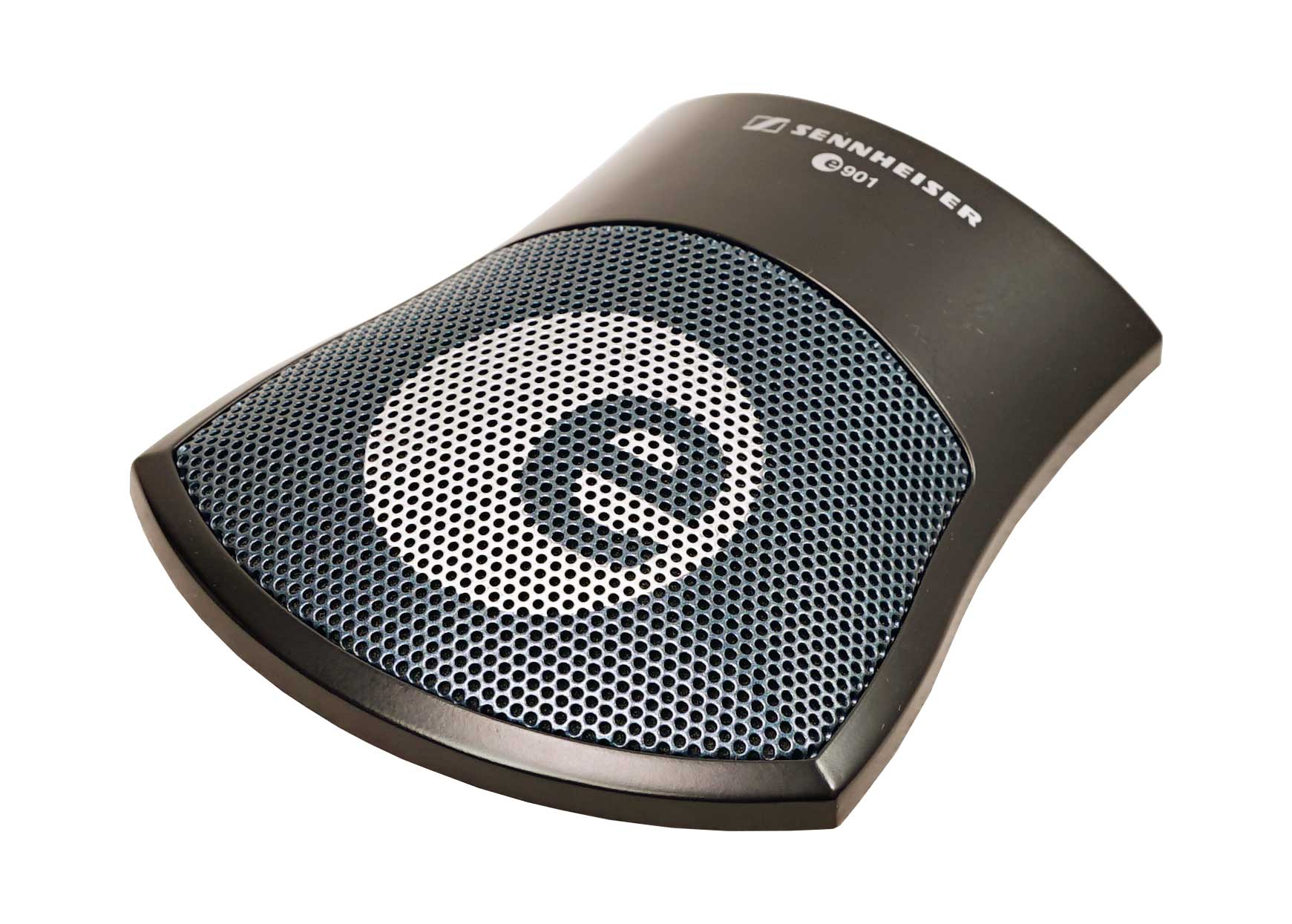 Sennheiser E901 Microphone (Pre-Owned) | guitarguitar