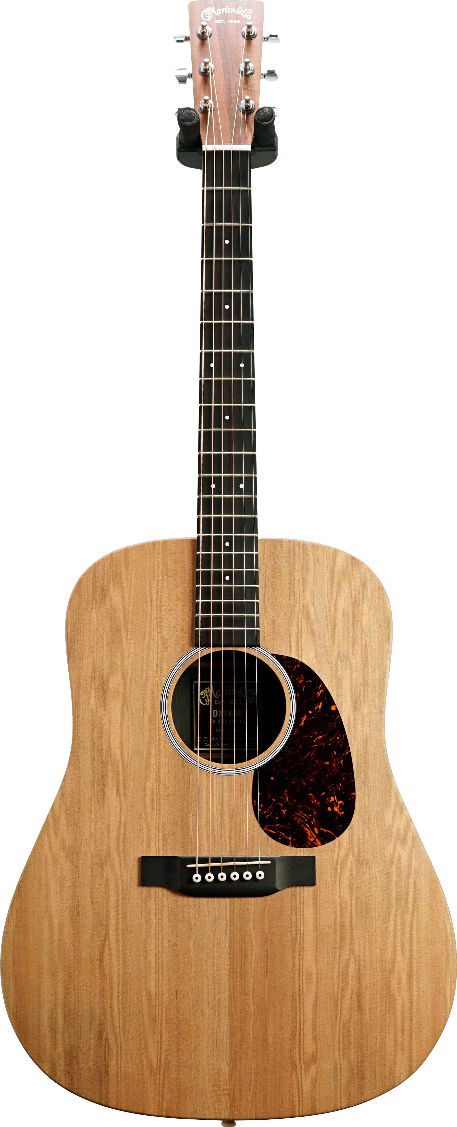Martin DX1KAE (Pre-Owned) | guitarguitar