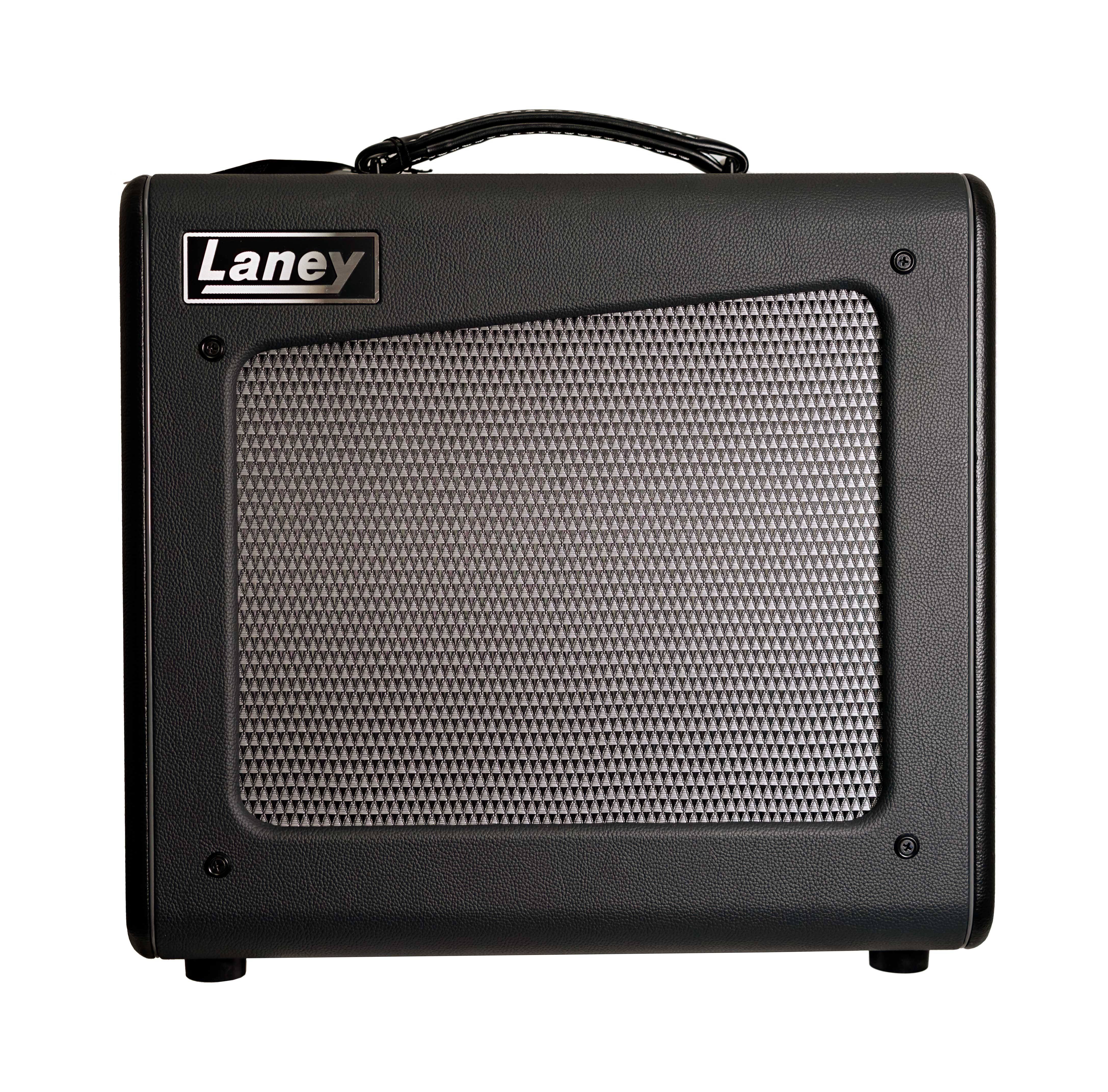Laney Cub Super12 15 Watt Combo Valve Amp (Pre-Owned) | guitarguitar