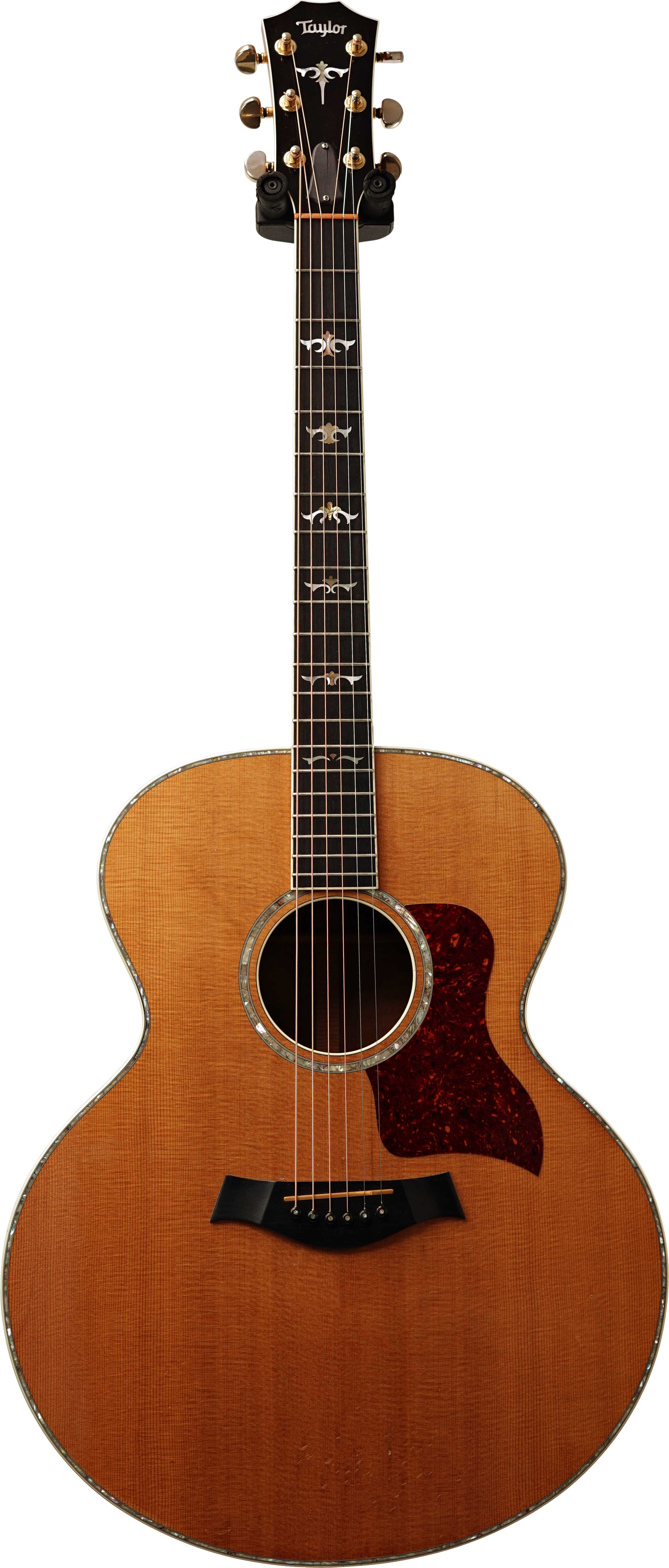 Taylor 1998 W15 (Pre-Owned) | guitarguitar