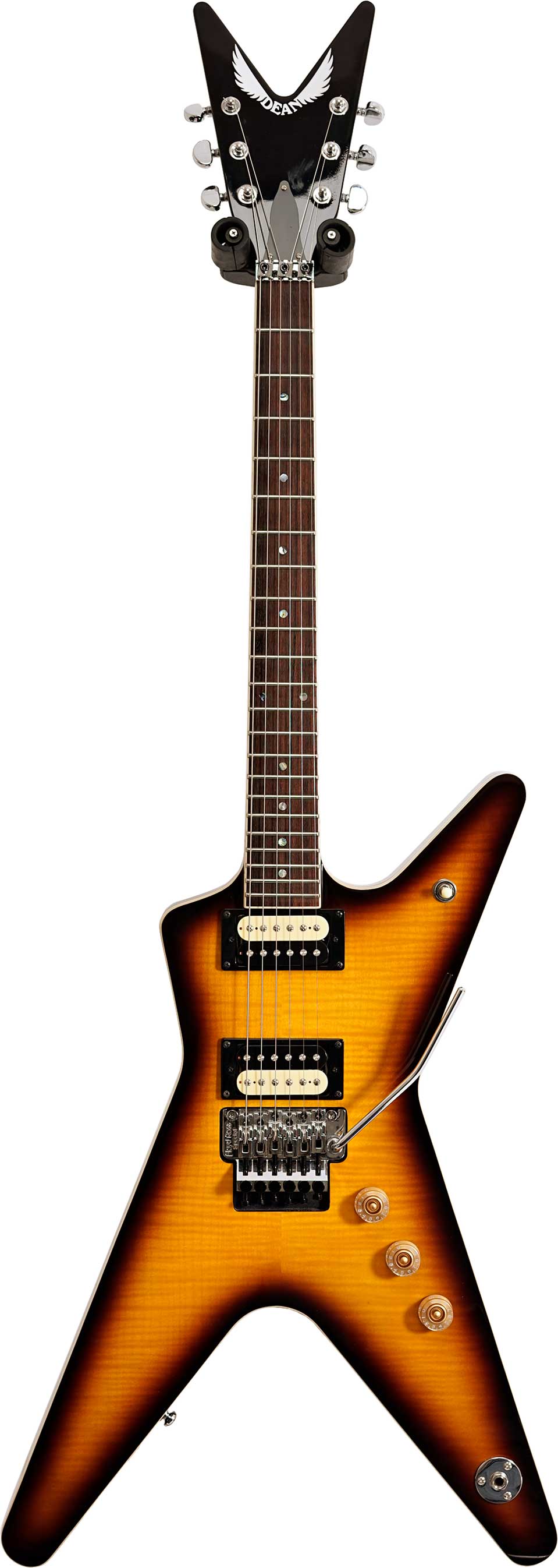 Dean Ml Brazilian Sunburst | atelier-yuwa.ciao.jp