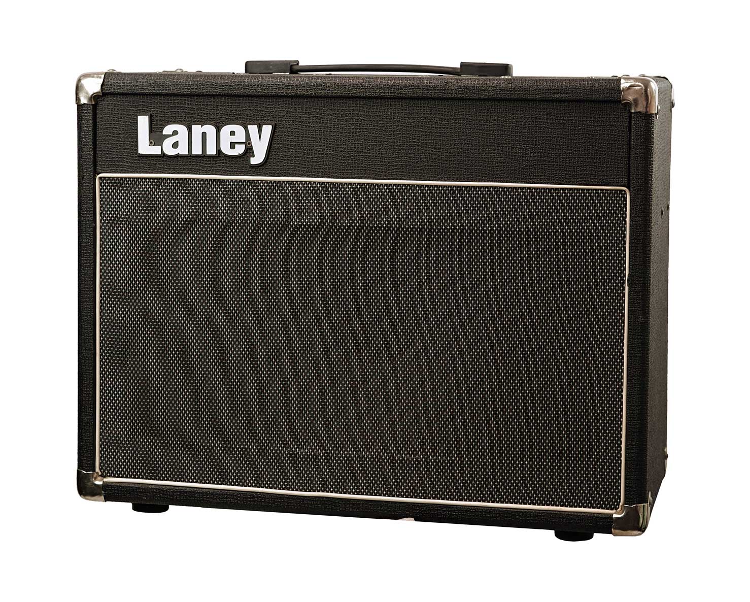Laney VC30 Combo Valve Amp (Pre-Owned) | guitarguitar