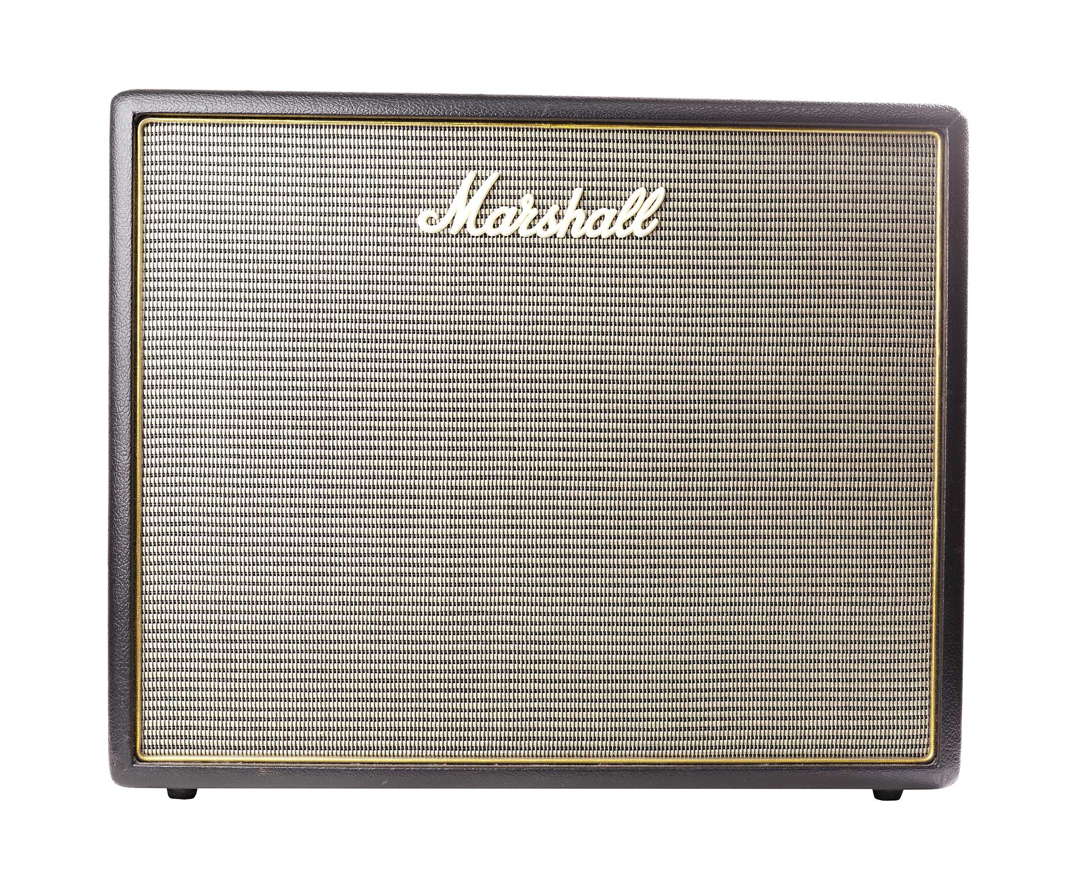 Marshall Origin 20 Combo Valve Amp (Pre-Owned) | guitarguitar