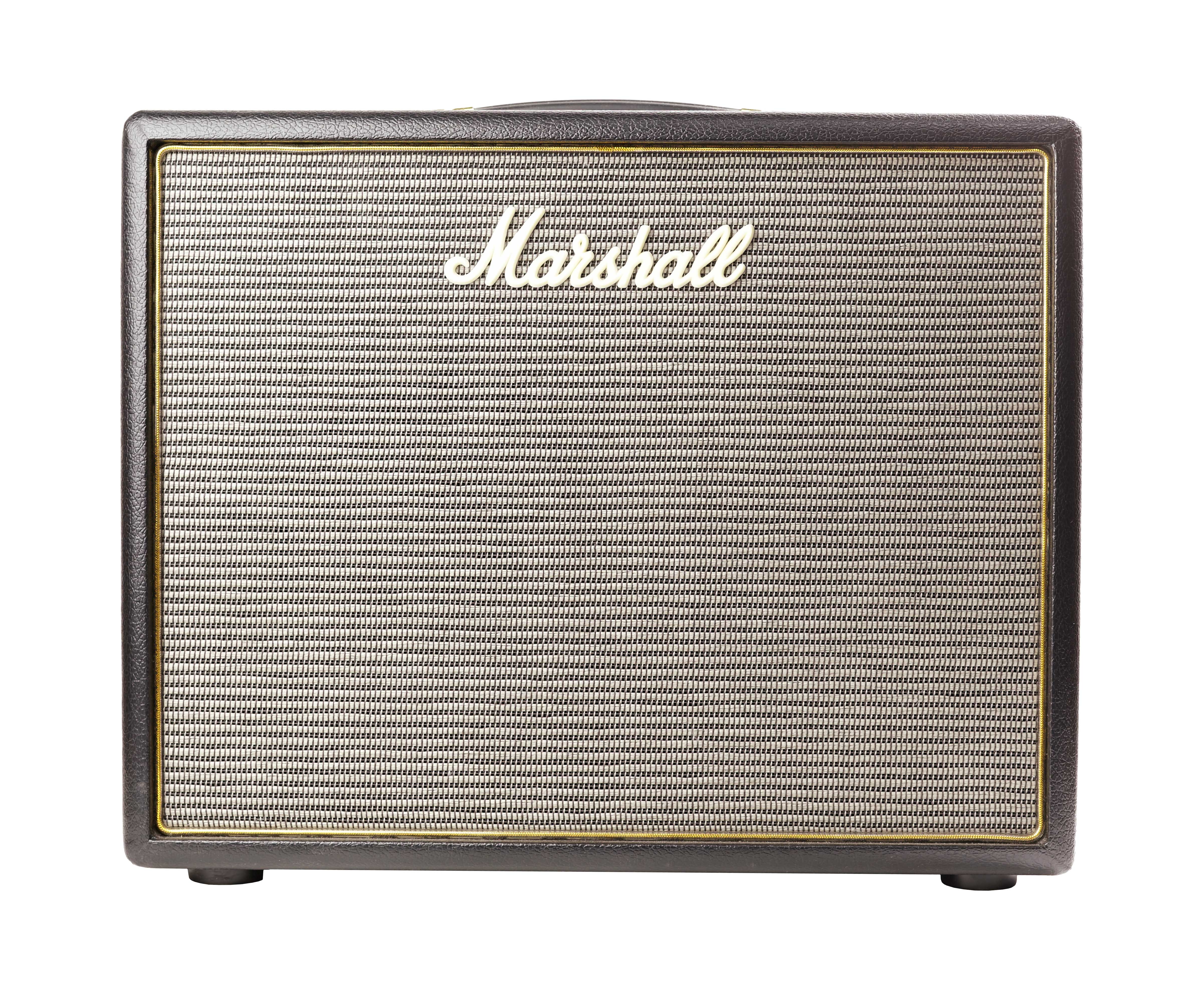 Marshall Origin ORI5C 5 Watt Combo Valve Amp (Pre-Owned) | guitarguitar