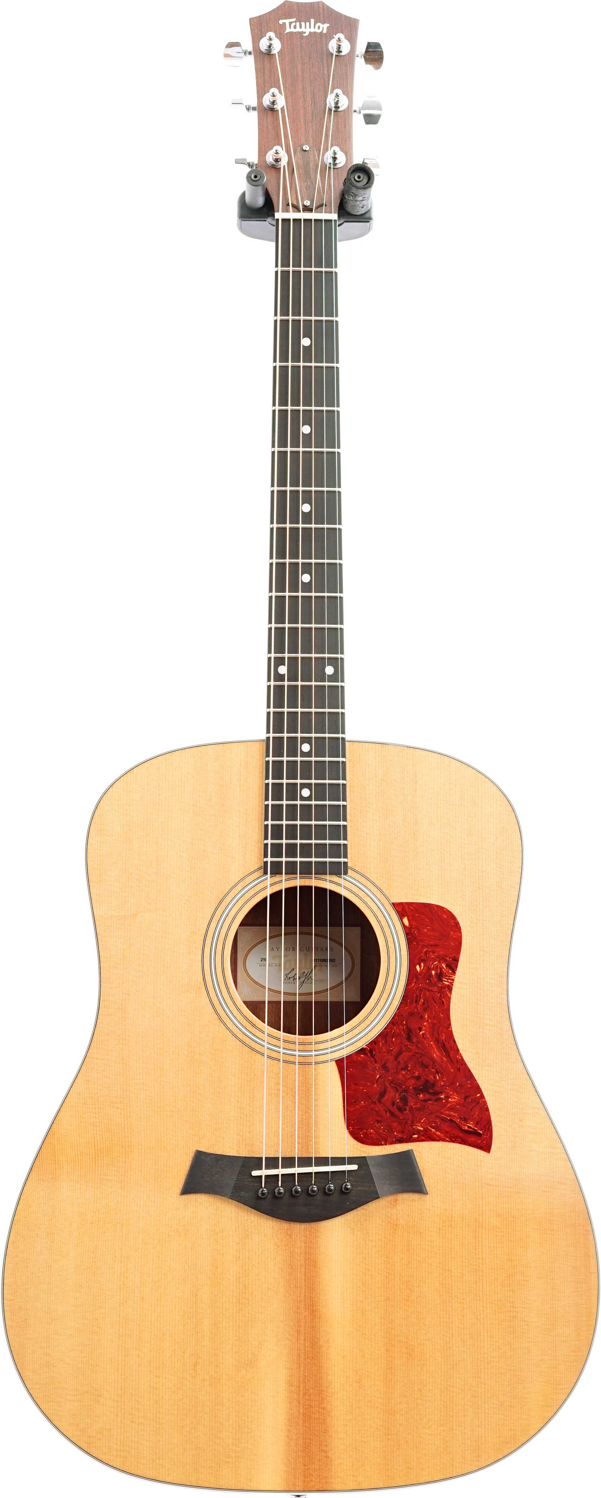 Taylor 210 Dreadnought (Pre-Owned) | guitarguitar