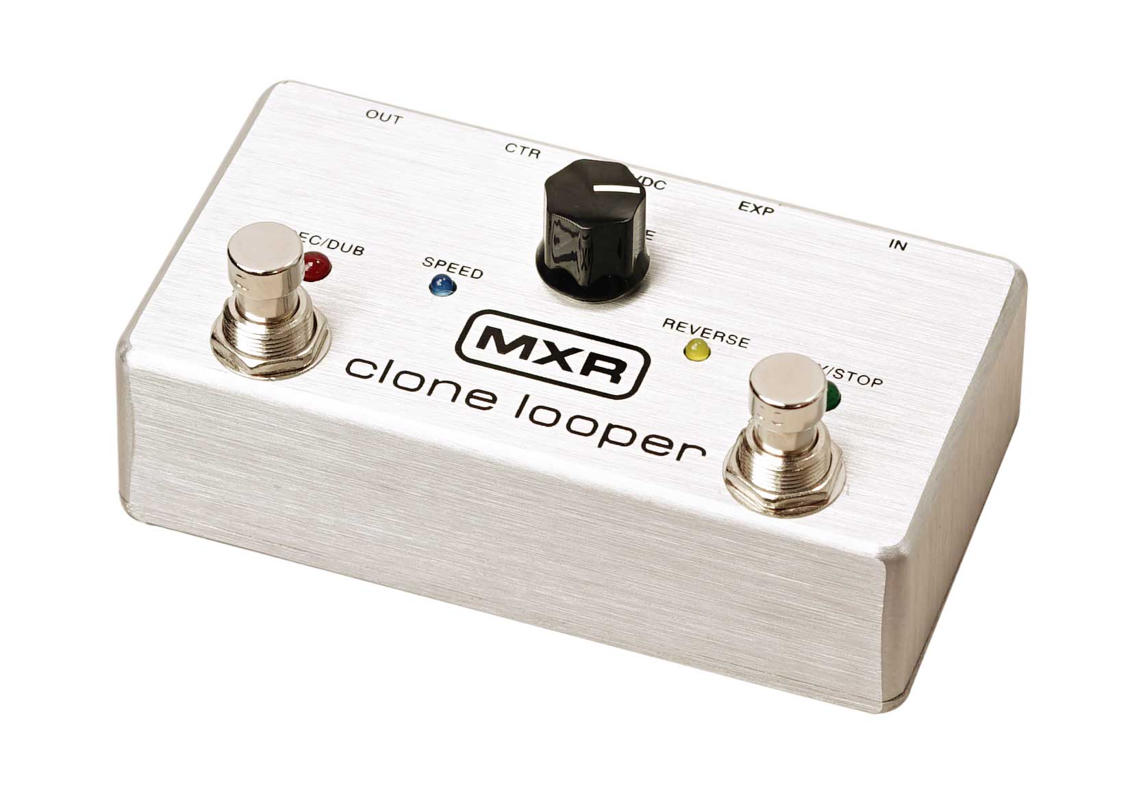 MXR M303 Clone Looper (Pre-Owned) | guitarguitar