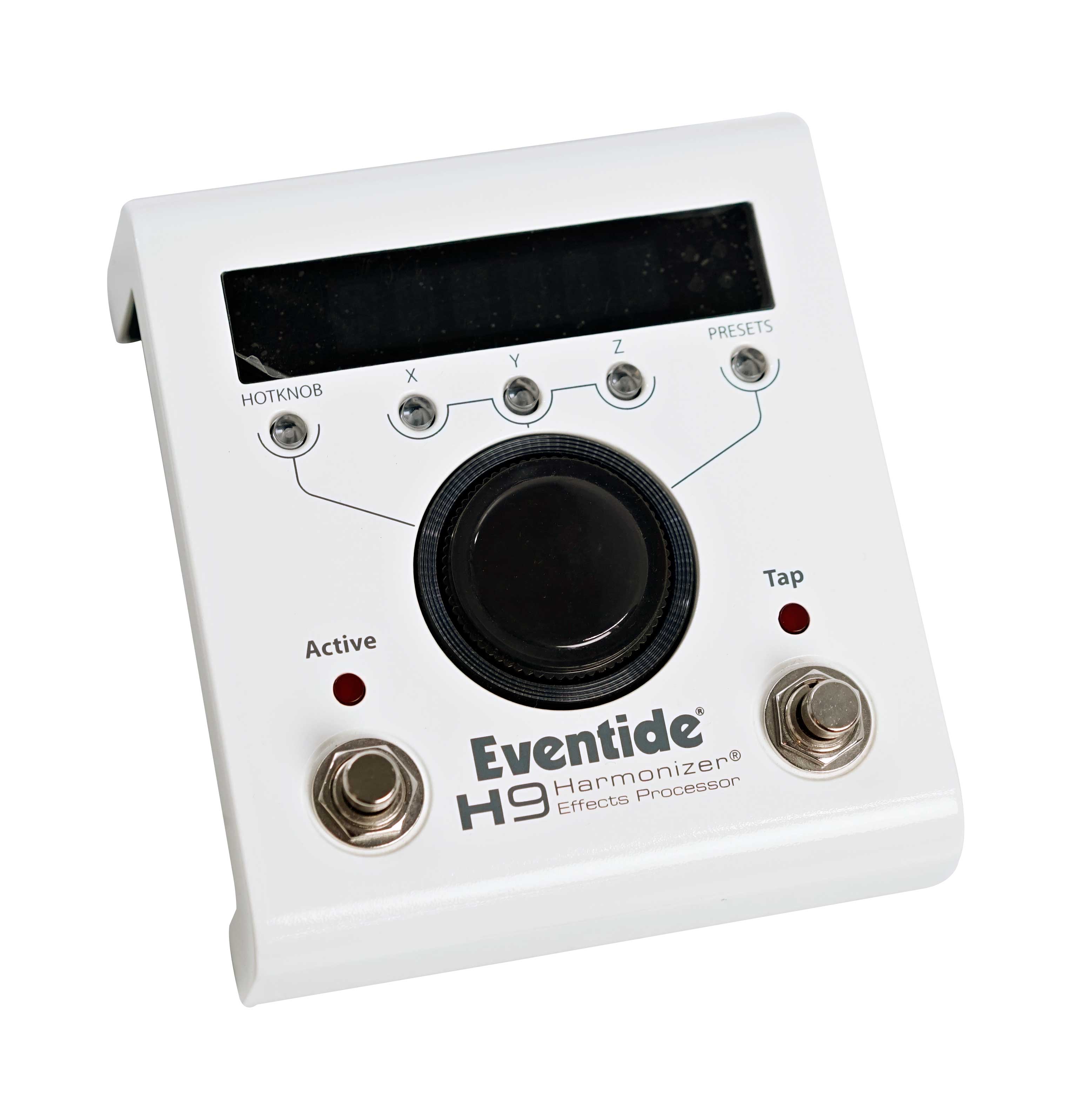 Eventide H9 Core Effects Processor (Pre-Owned) | guitarguitar