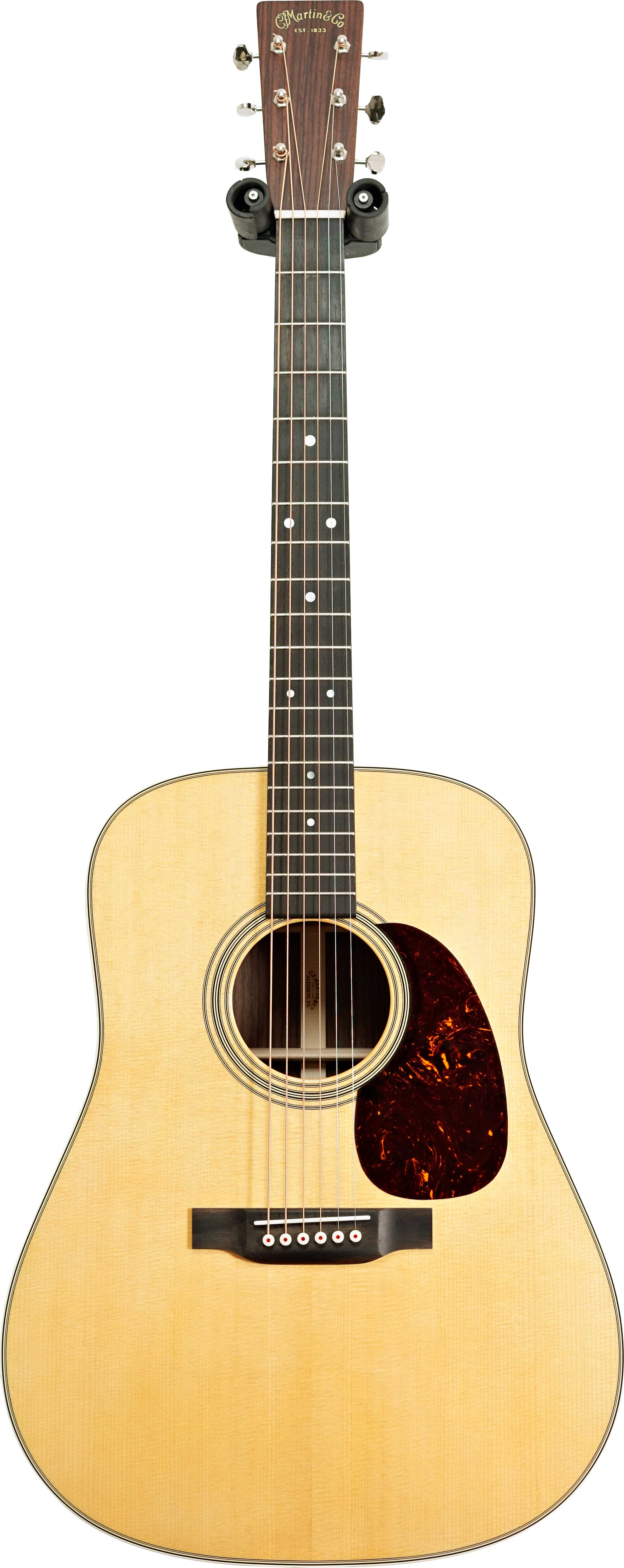 Martin D28E (Pre-Owned) | guitarguitar