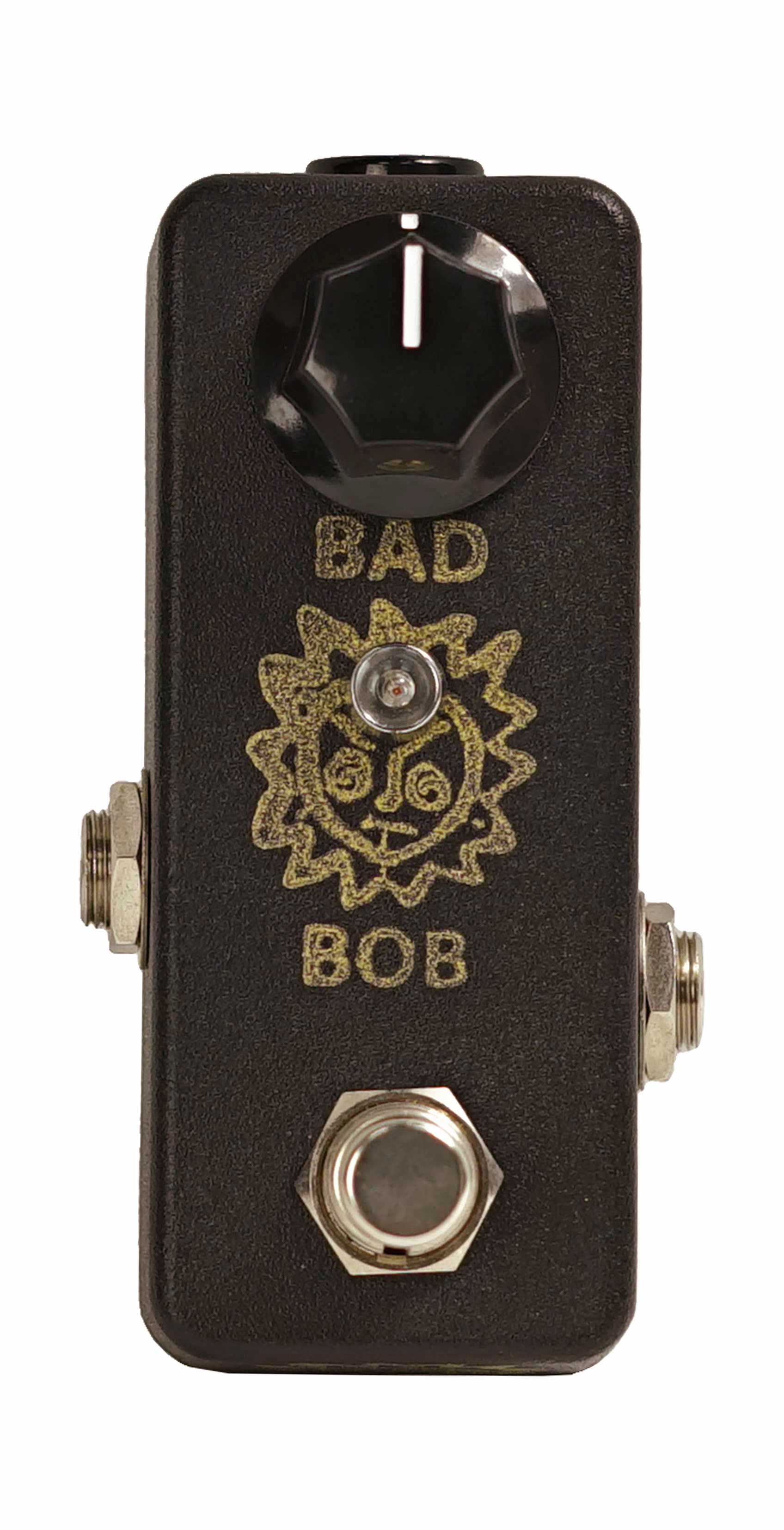 Analog Man Bad Bob Booster (Pre-Owned) | guitarguitar