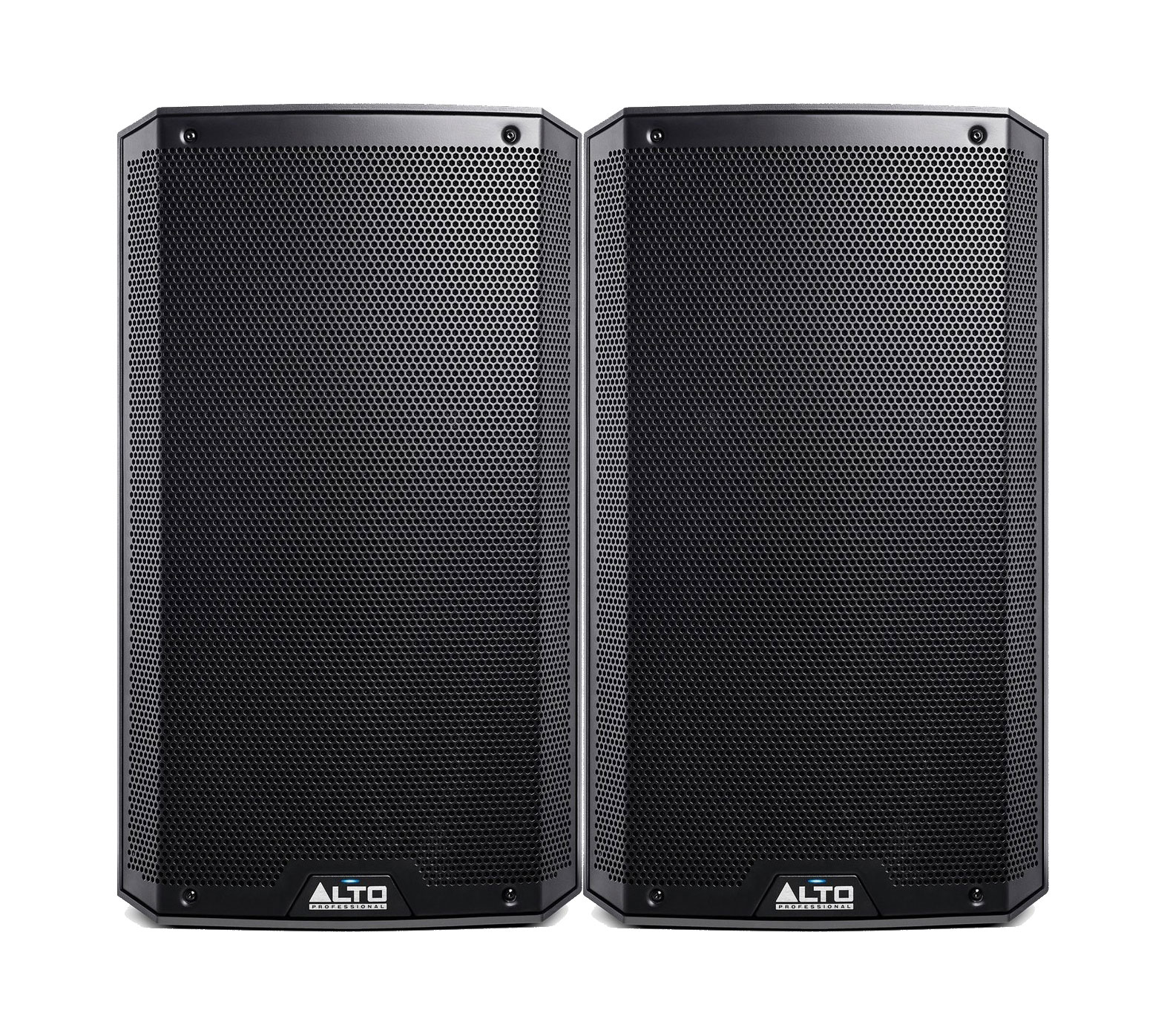 Alto TS312 Pair (Pre-Owned) | guitarguitar