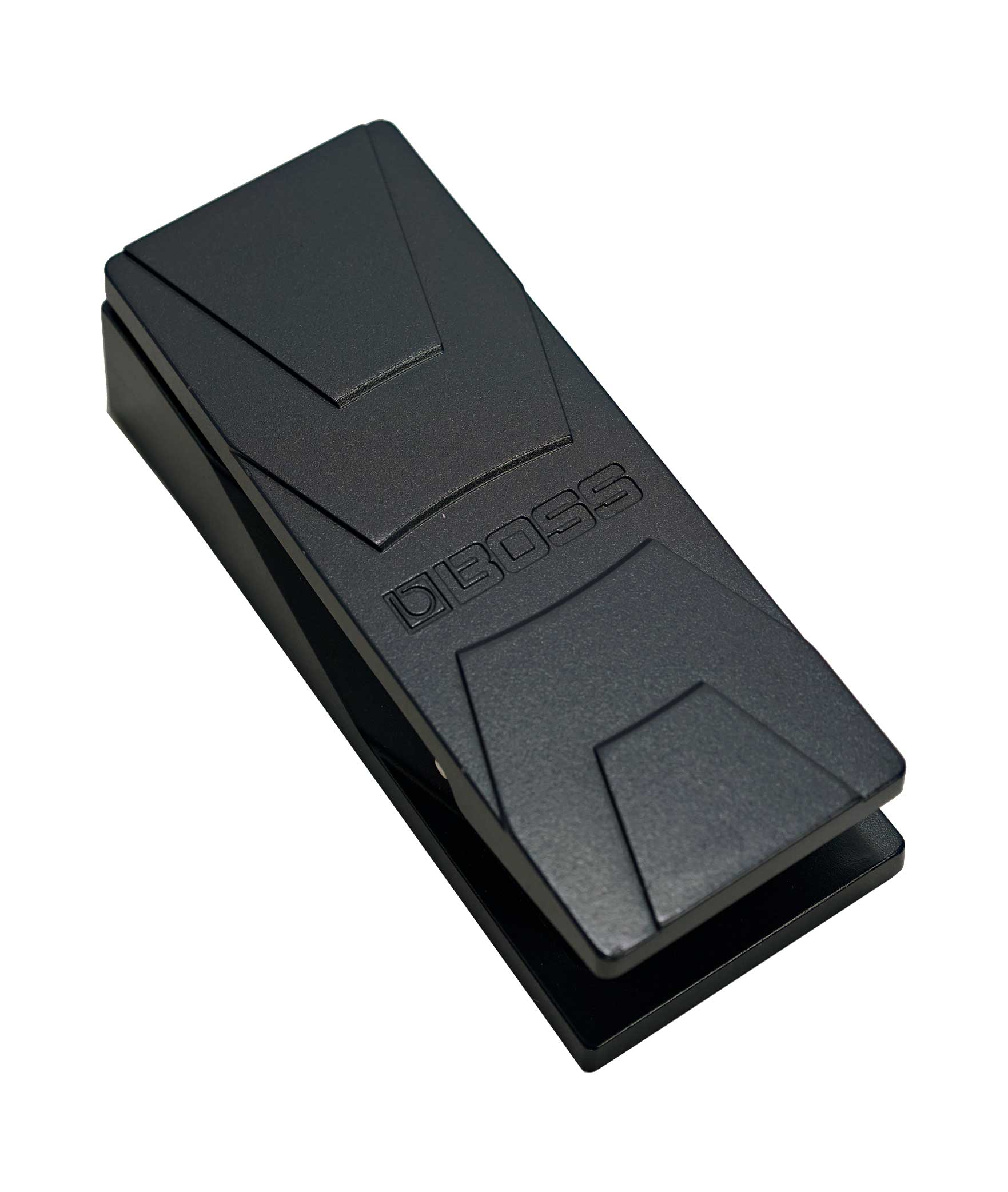 BOSS EV-30 Expression Control Pedal (Pre-Owned) | guitarguitar