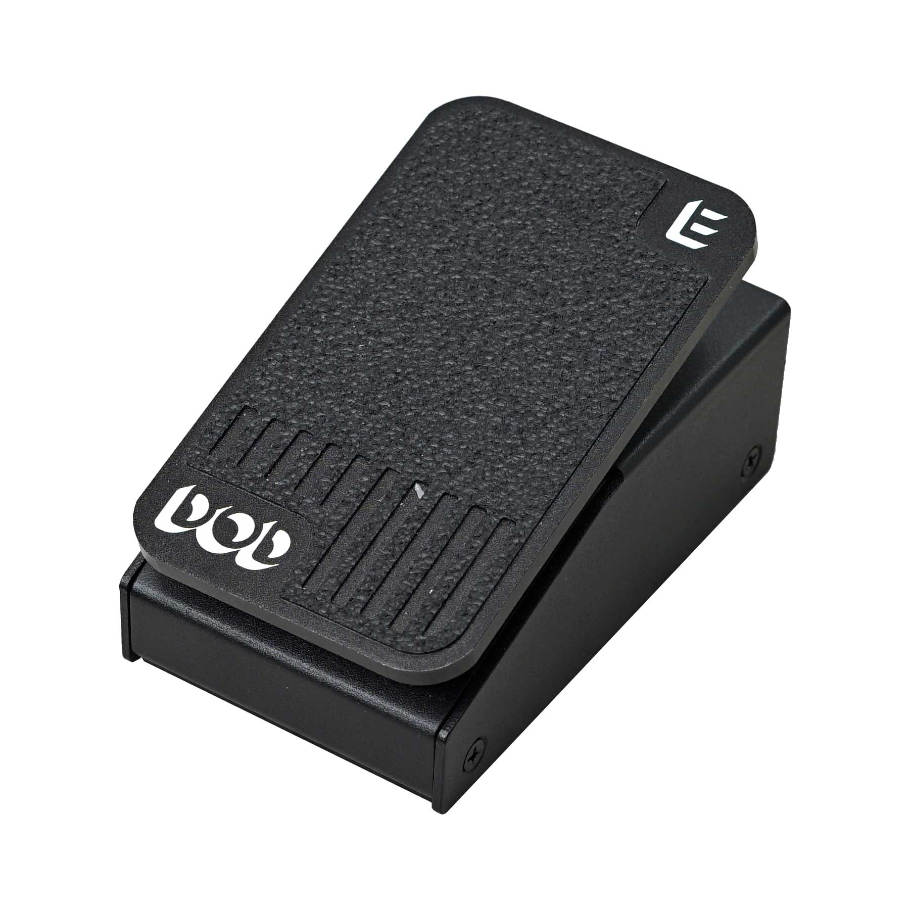 Dod Mini Expression Pedal (Pre-Owned) | guitarguitar