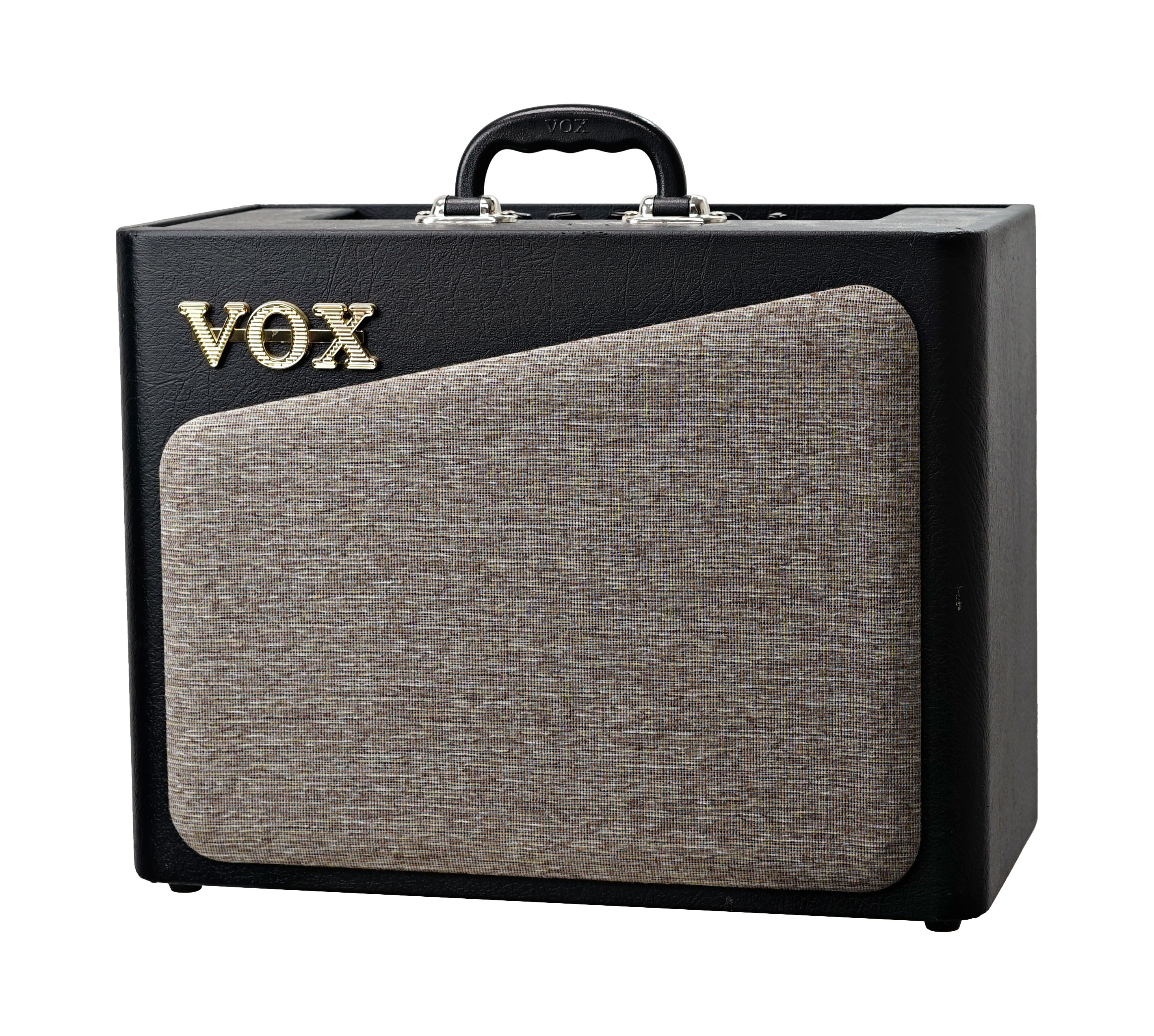 Vox AV15 Combo Practice Amp (Pre-Owned) | guitarguitar