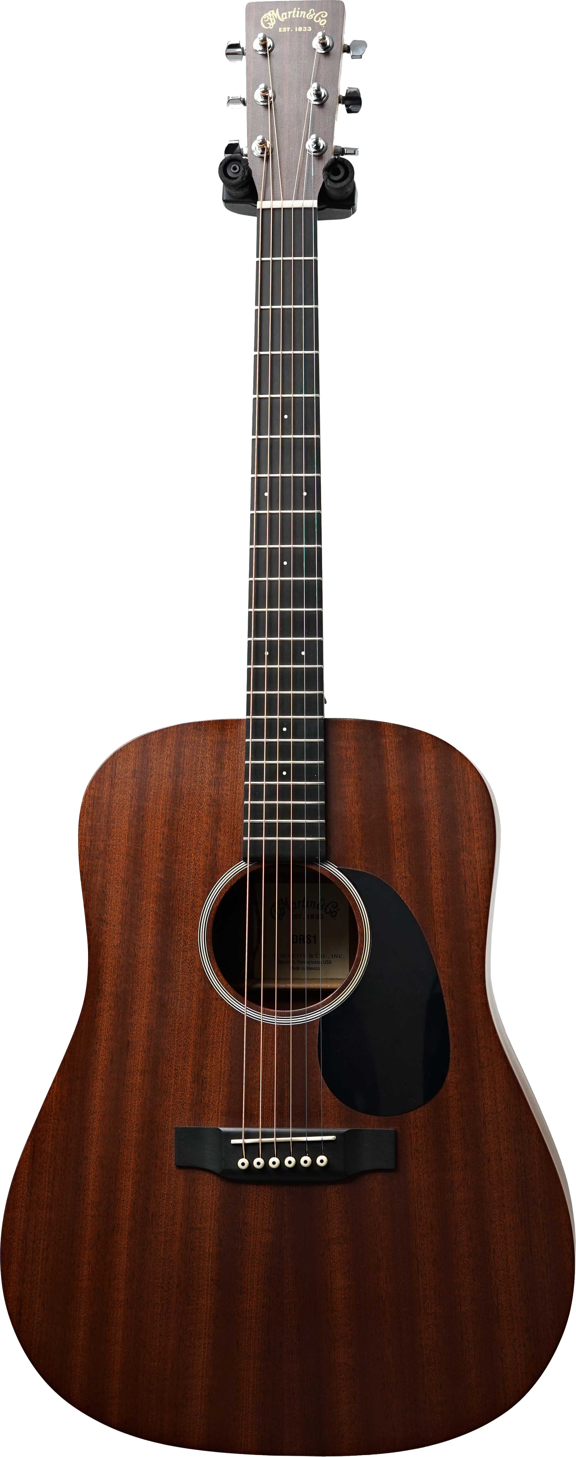 Martin DRS1 (Pre-Owned) | guitarguitar