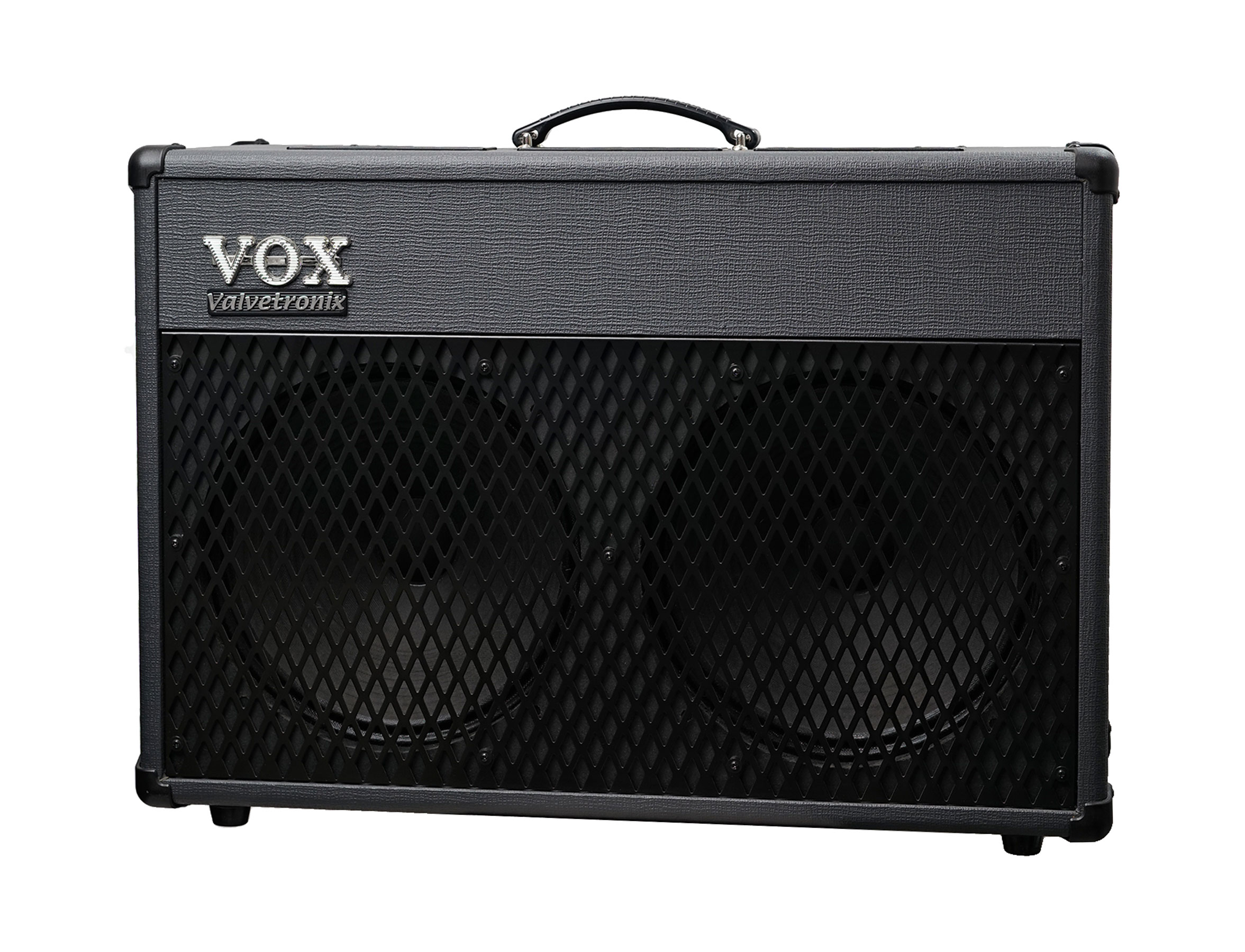 Vox AD50VT-XL Combo Modelling Amp (Pre-Owned) | guitarguitar