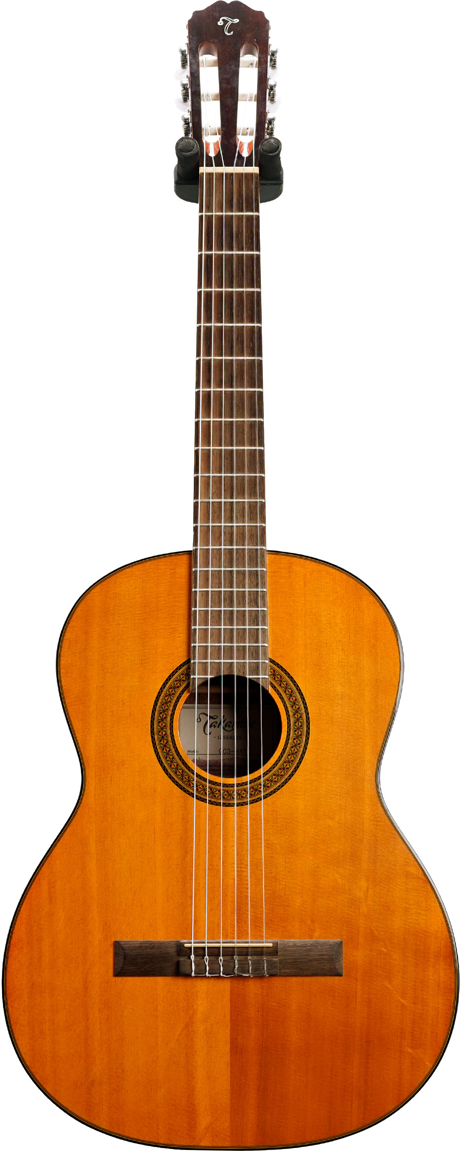 Takamine GC3 (Pre-Owned) | guitarguitar