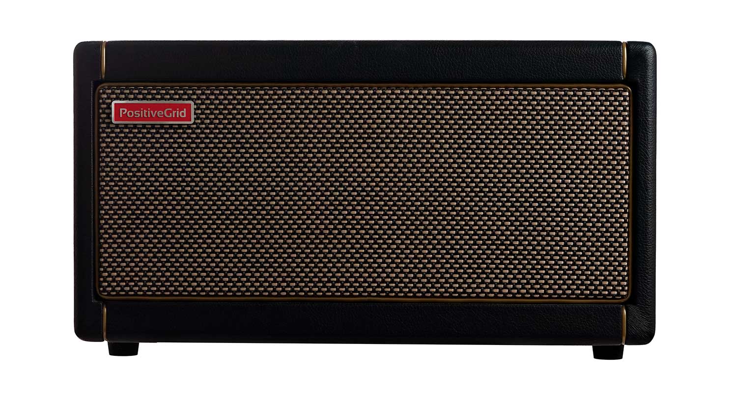 Positive Grid Spark 40 Combo Modelling Amp (Pre-Owned) | guitarguitar
