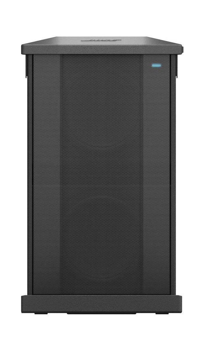 Bose F1 Subwoofer (Pre-Owned) | guitarguitar