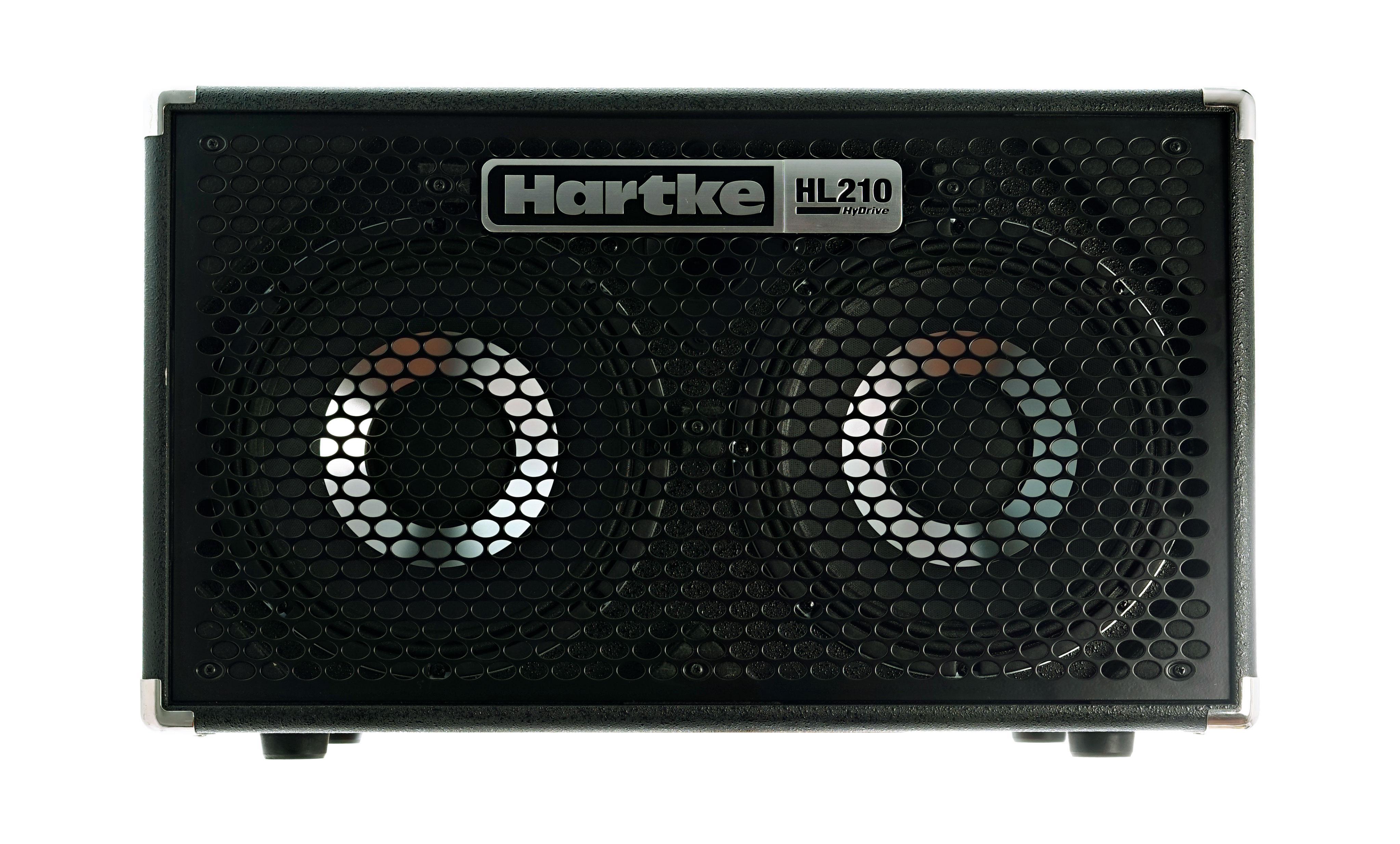 Hartke HL210 Bass Cabinet (Pre-Owned) | guitarguitar