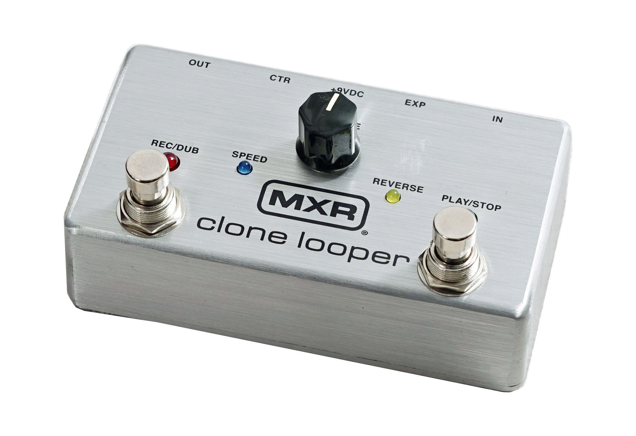 MXR Clone Looper (Pre-Owned) | guitarguitar