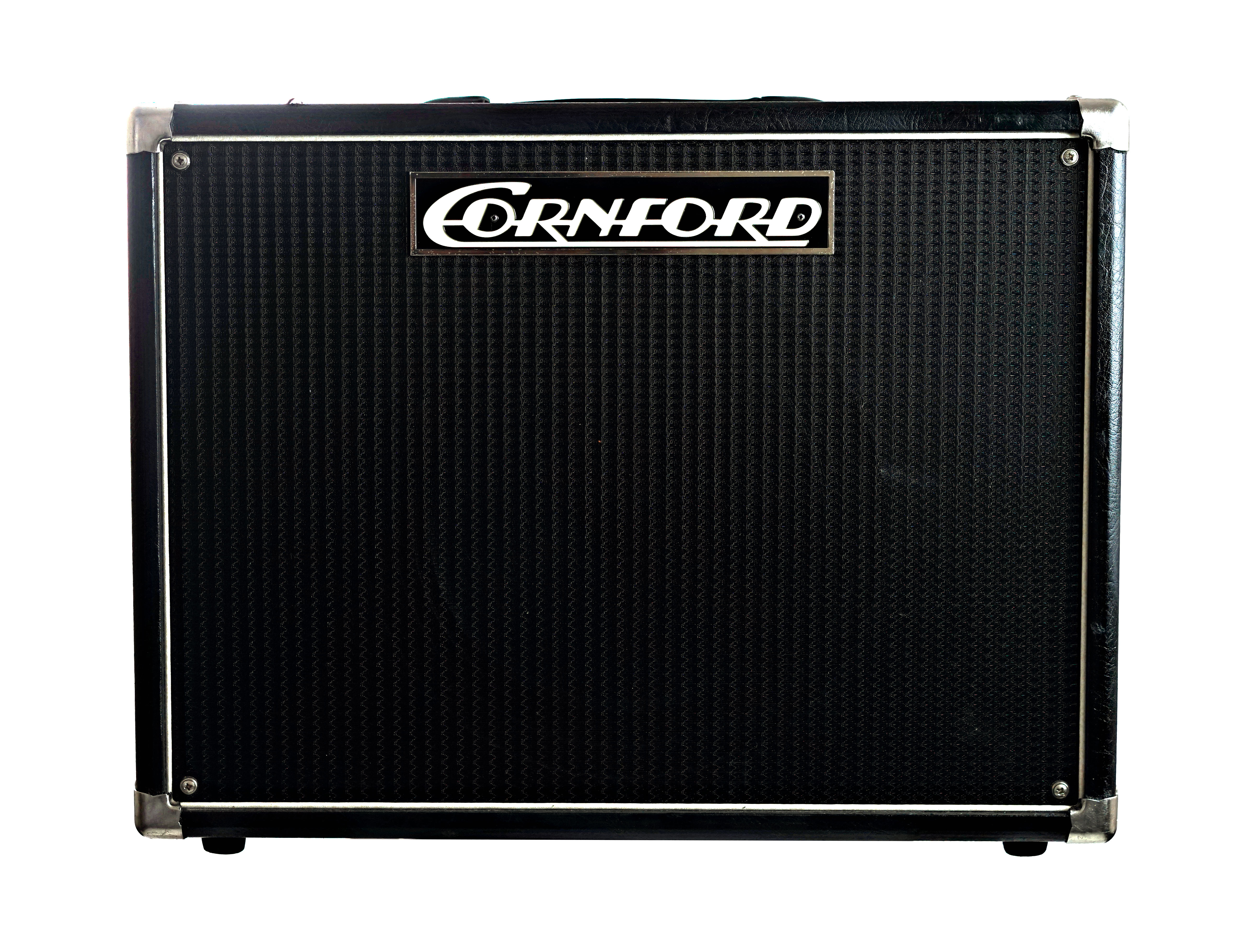 Cornford Roadhouse 30 Combo Valve Amp (Pre-Owned) | guitarguitar