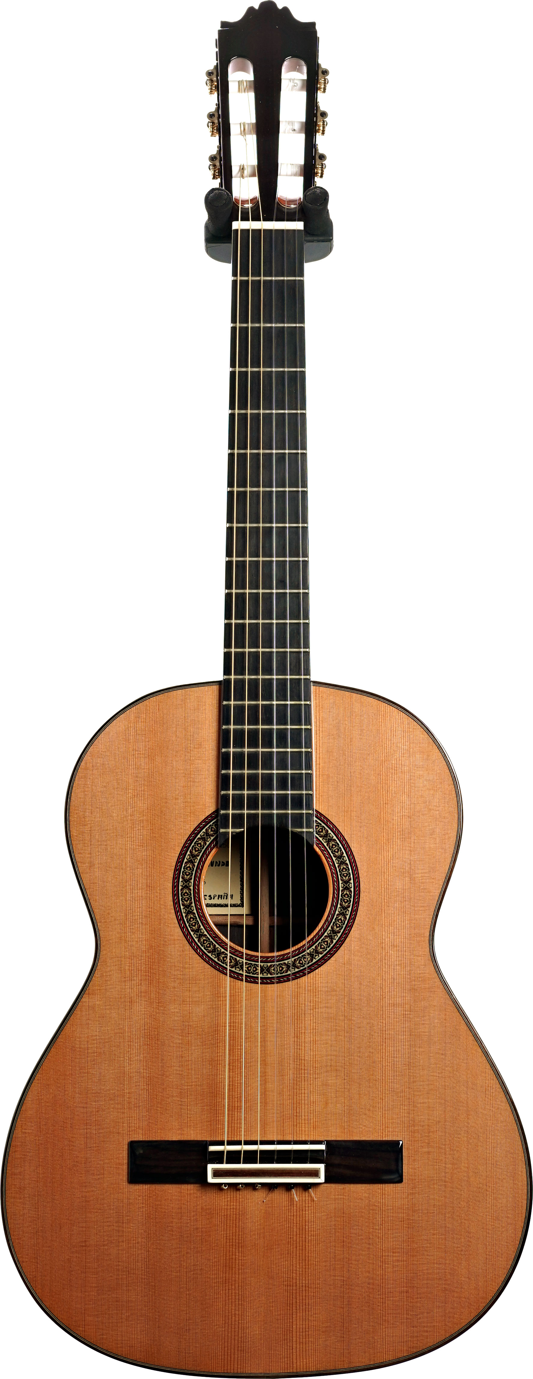 Raimundo 150 Cedar Classical Guitar Artisan Series (Pre-Owned ...