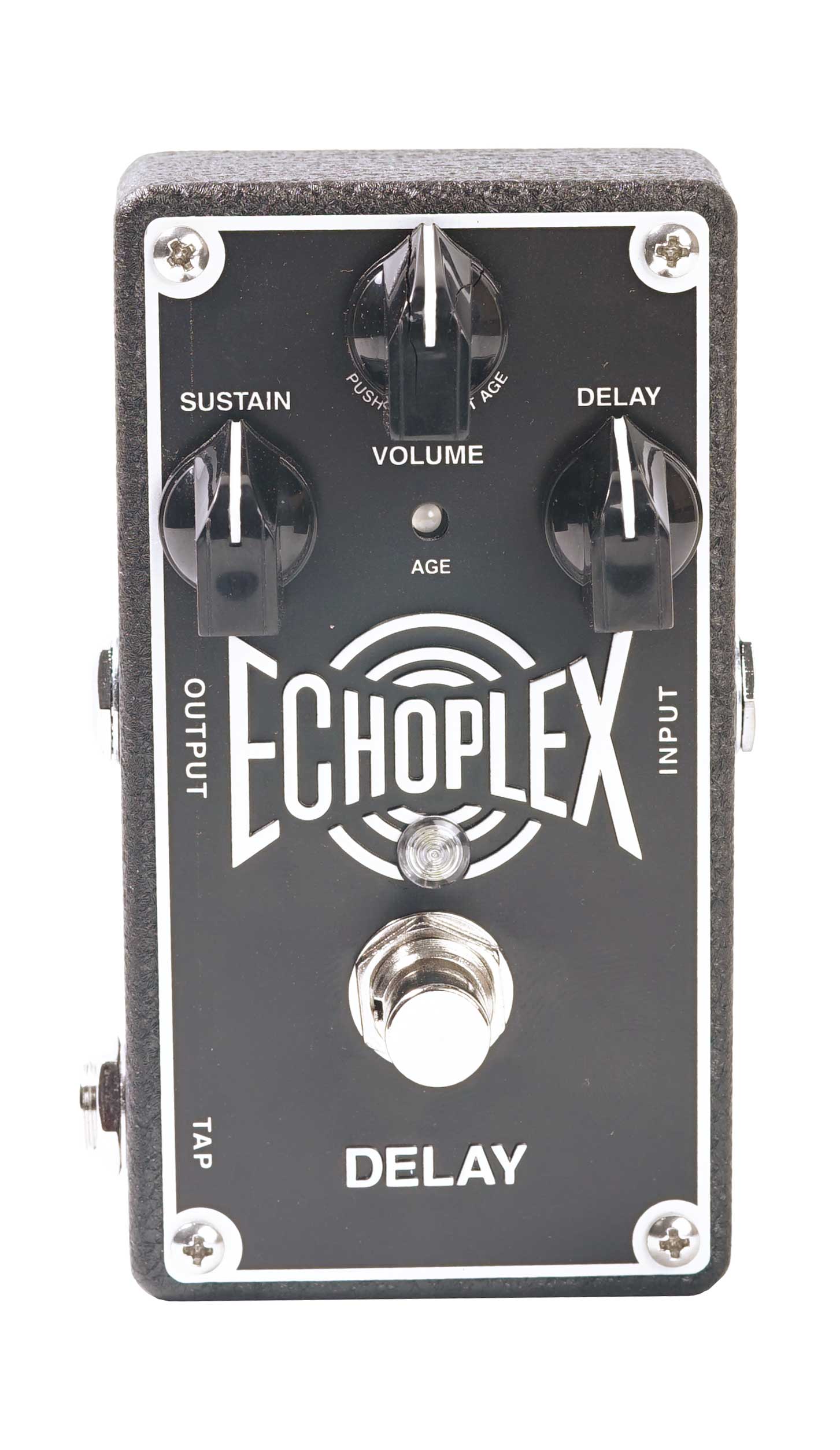Dunlop EP103 Echoplex Delay (Pre-Owned) | guitarguitar