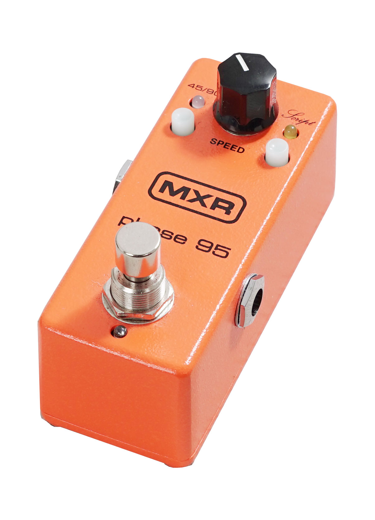MXR M290 Phase 95 Mini (Pre-Owned) | guitarguitar