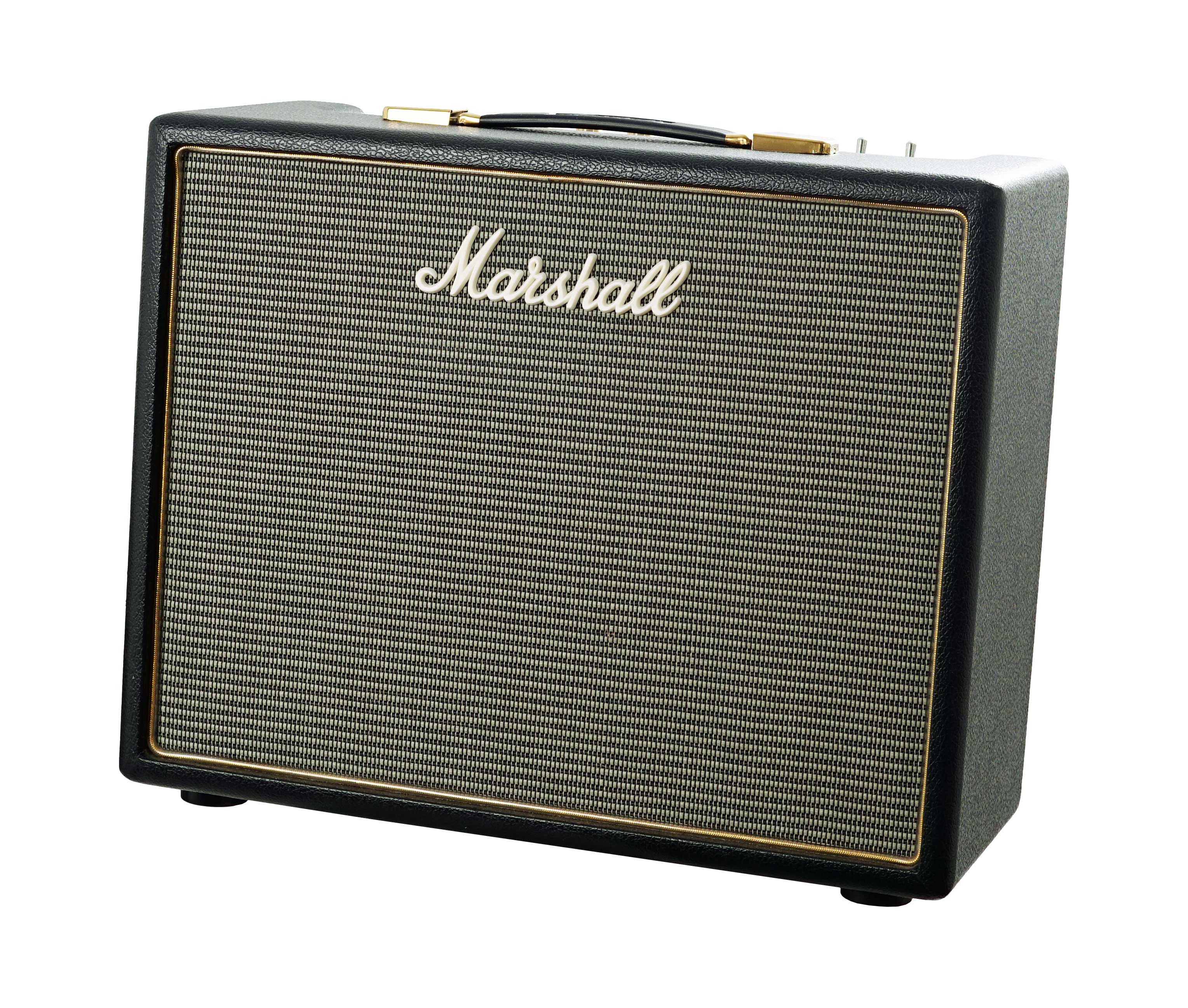 Marshall Origin 5 Combo Valve Amp (Pre-Owned) | guitarguitar