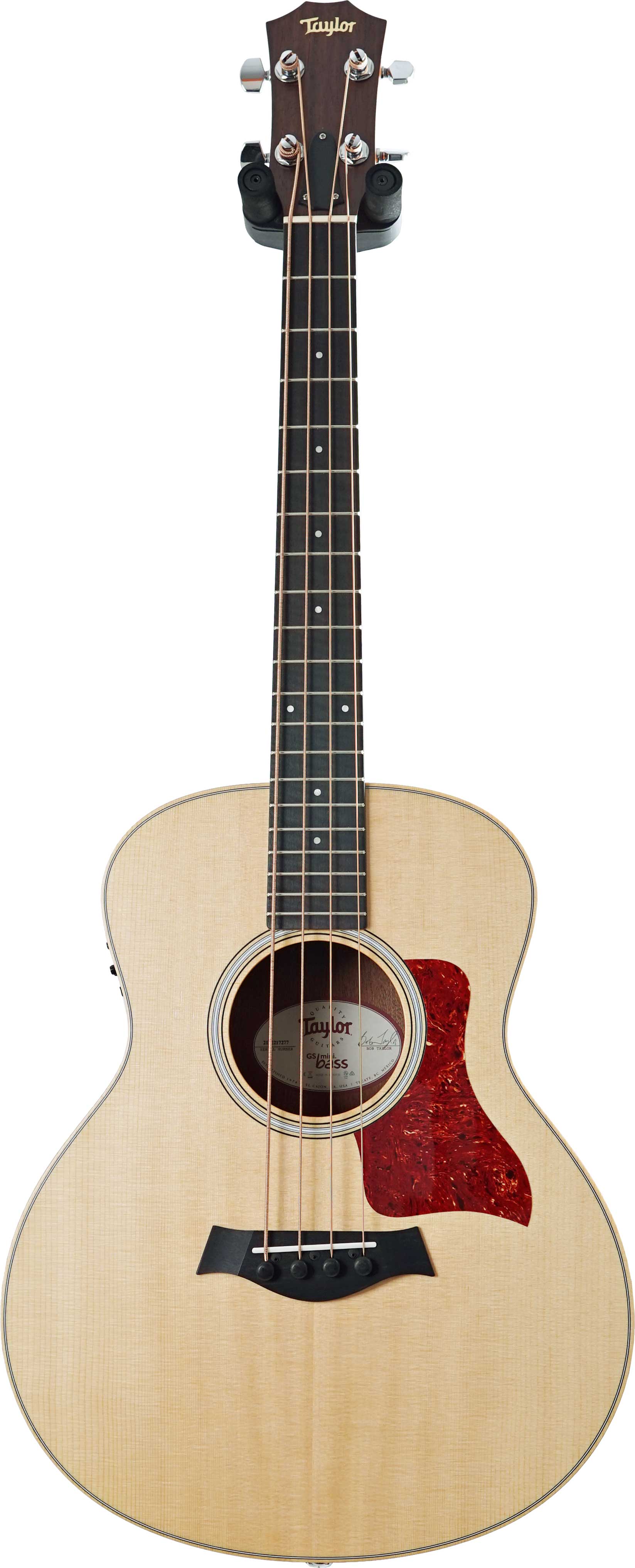 Taylor GS Mini-e Bass (Pre-Owned) | guitarguitar