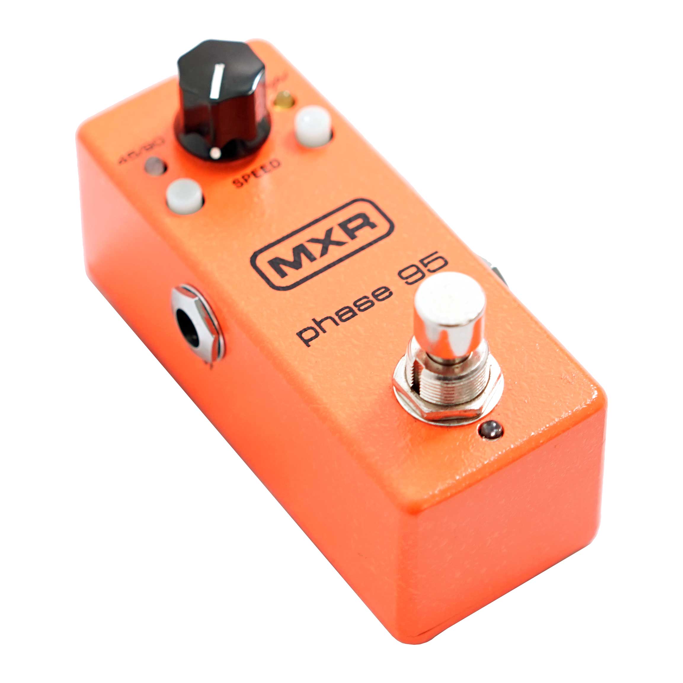 MXR M290 Phase 95 Mini (Pre-Owned) | guitarguitar