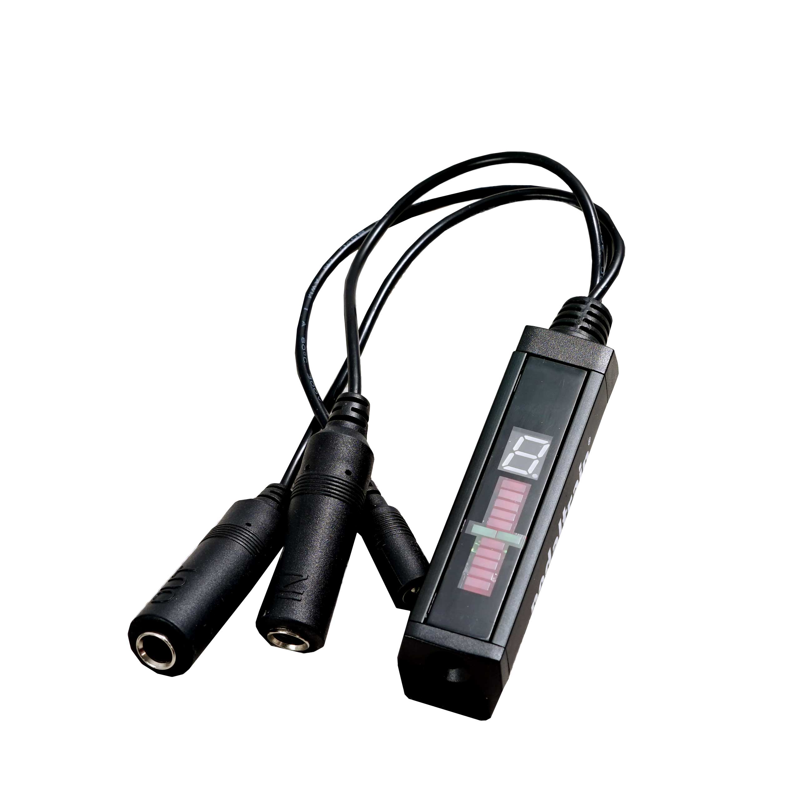 Pedaltrain SST Tuner (Pre-Owned) | guitarguitar