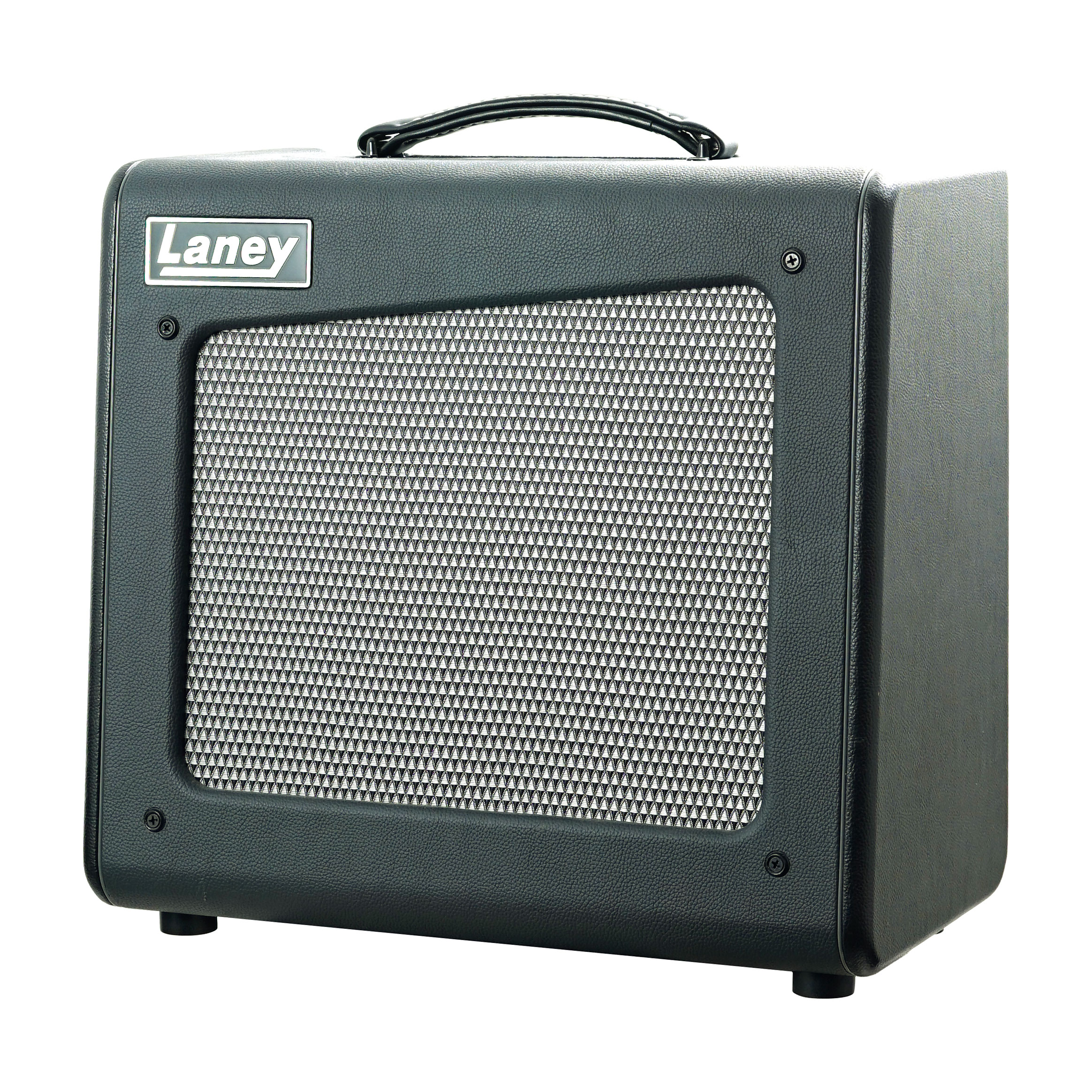 Laney Cub Super12 15W Combo (Pre-Owned) | guitarguitar